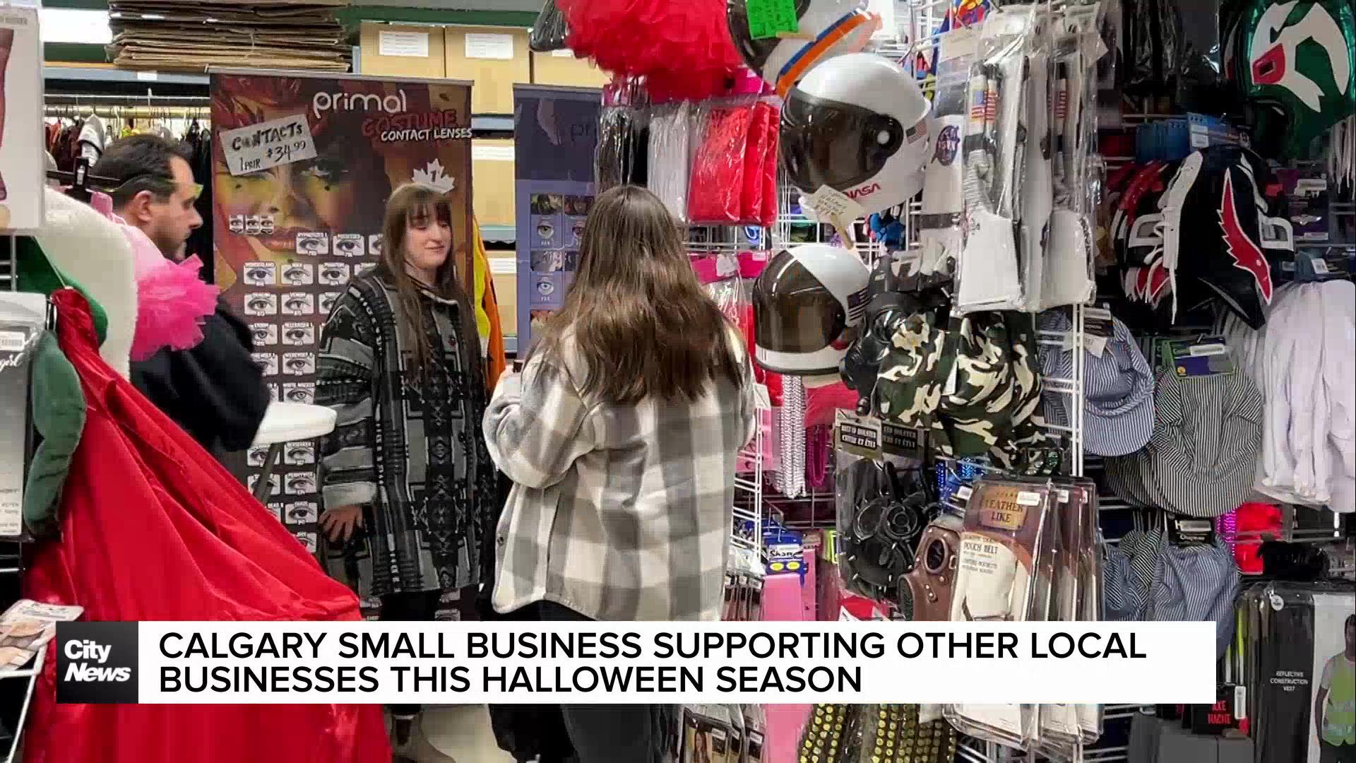 Calgary launches new Wave Tech Centre to digitally transform city services