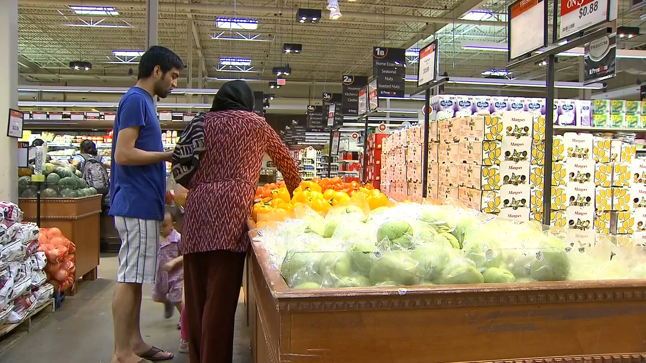 Business Report: Is inflation finally slowing down?