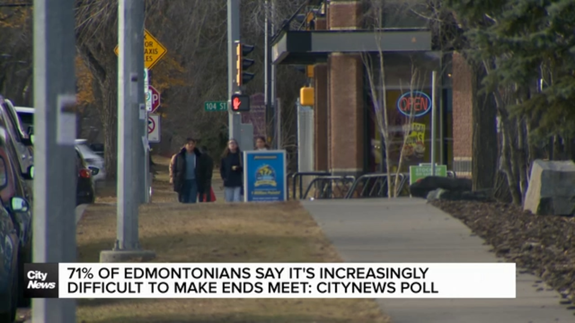 Missing Edmonton teen Samuel Bird presumed dead; police deem death ...