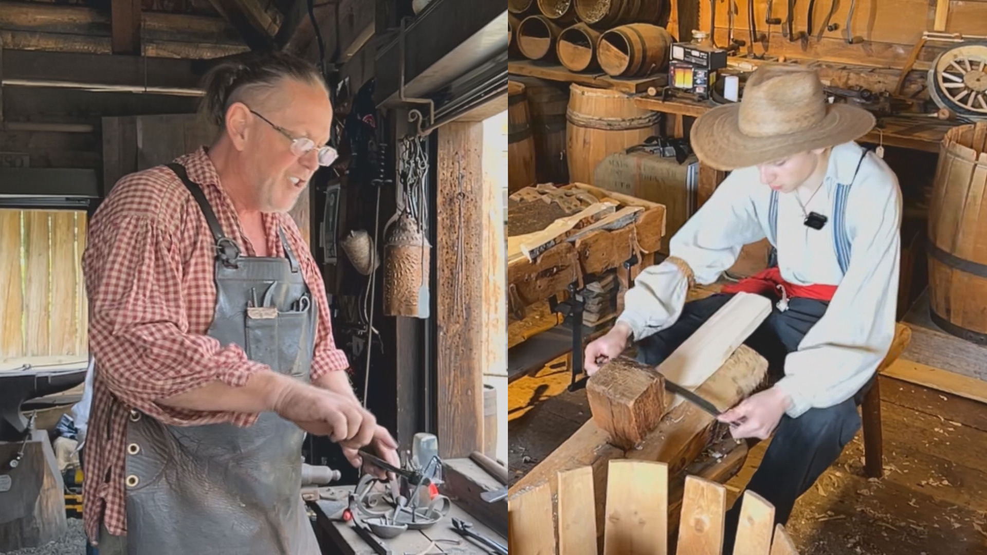 Rural B.C. officials receive 'gratitude' over landfill resolution ...