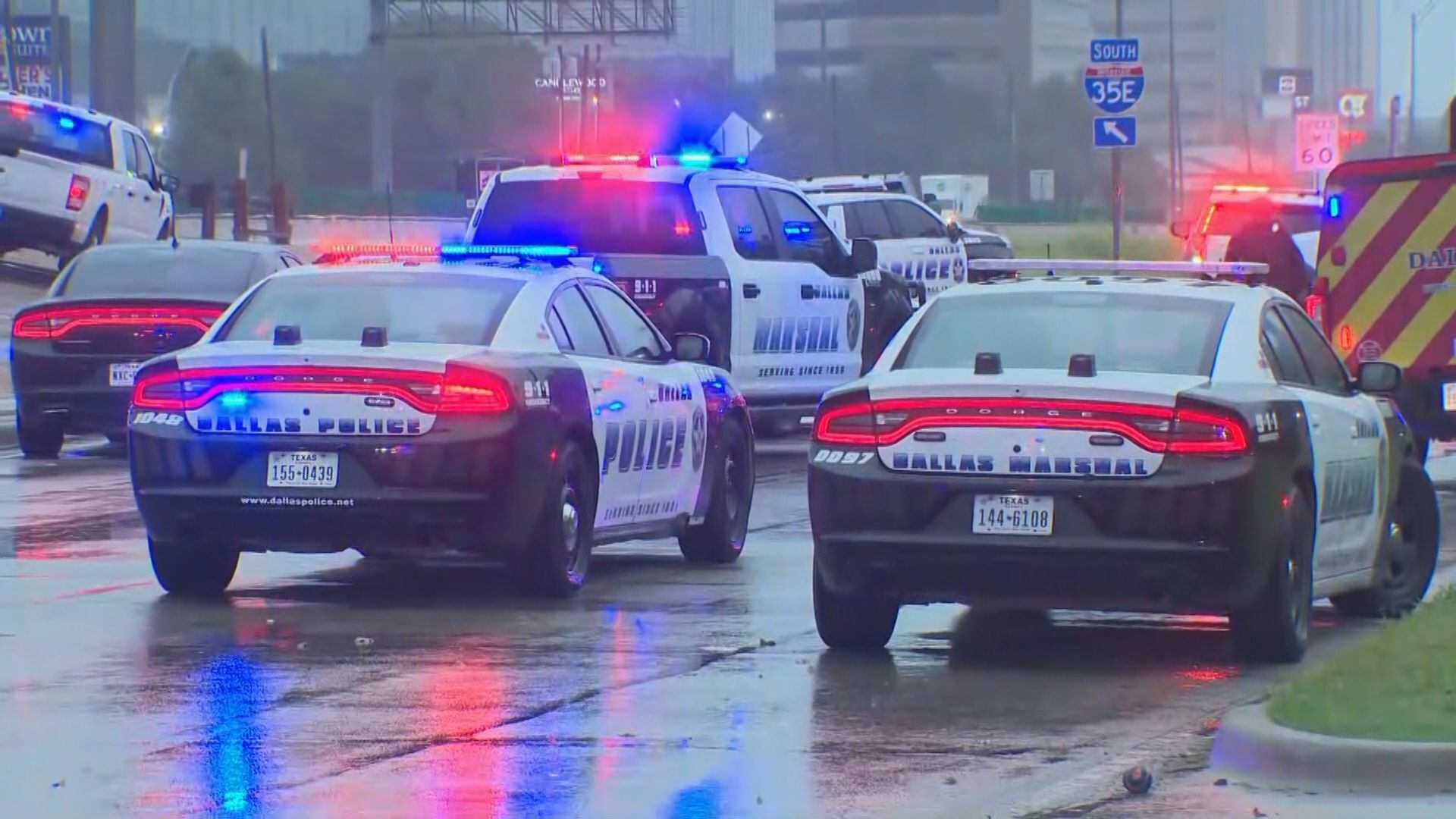 India retires MiG-21 fighters after six decades as air force stretches ...