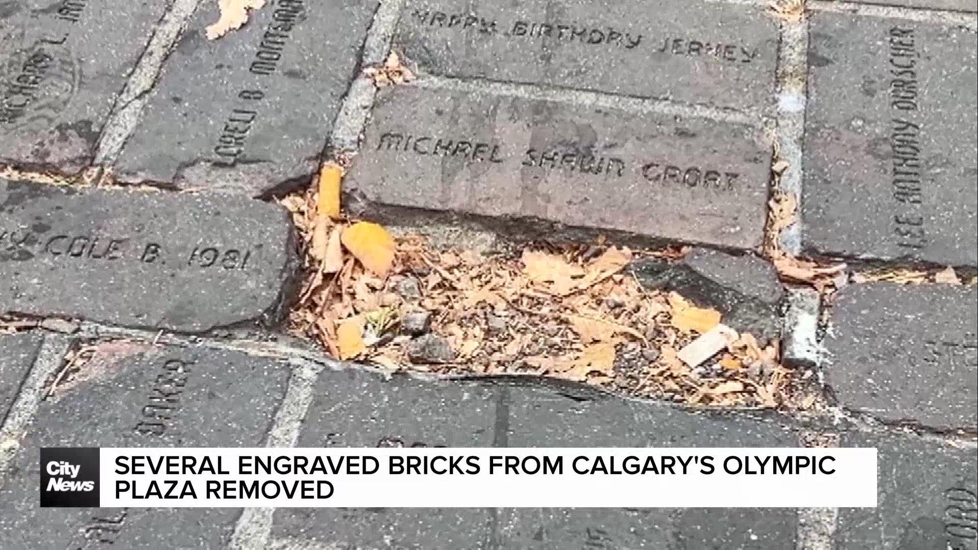 Calgary launches new Wave Tech Centre to digitally transform city services