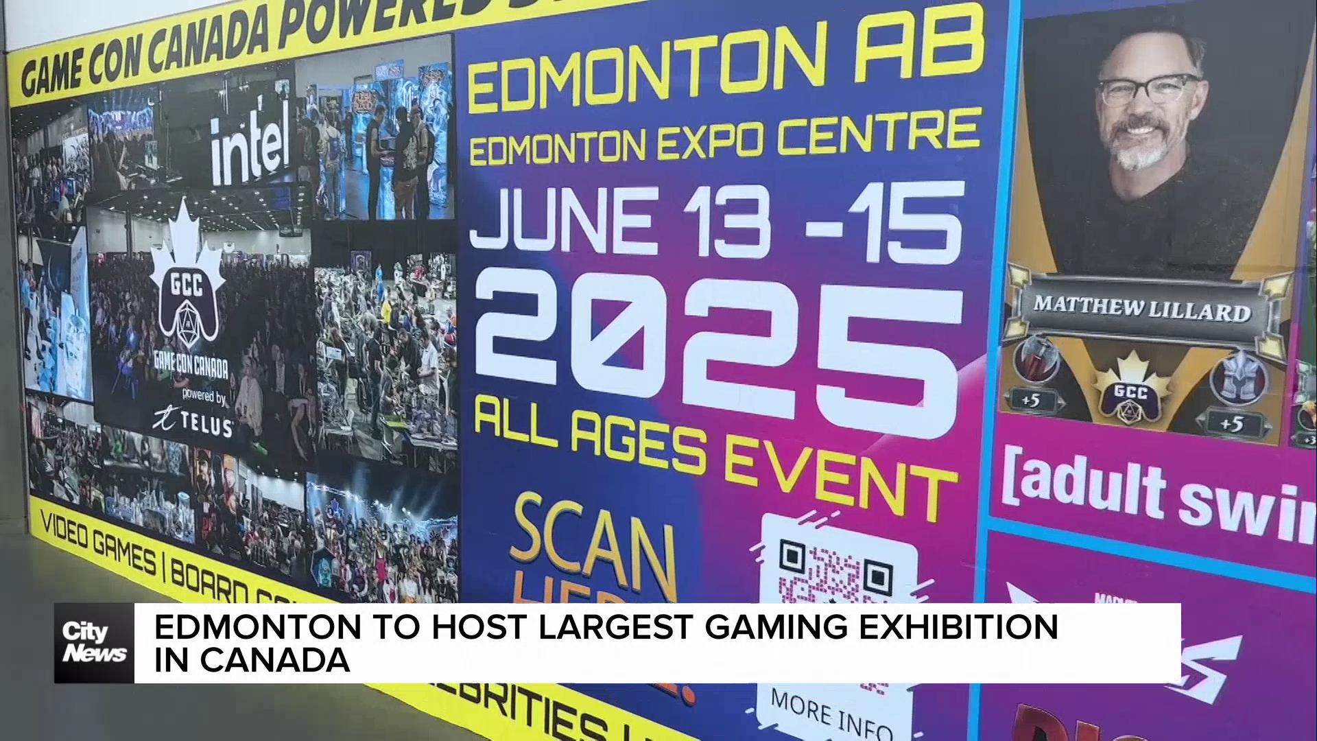 U.S. deportees sent to El Salvador prison; temporary status revoked for ...