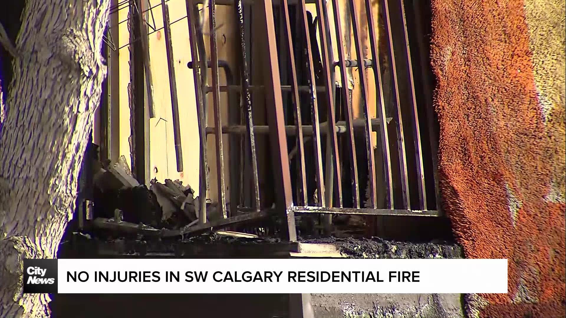 Alberta increasing AISH, Income Support and senior benefits on Jan. 1 ...