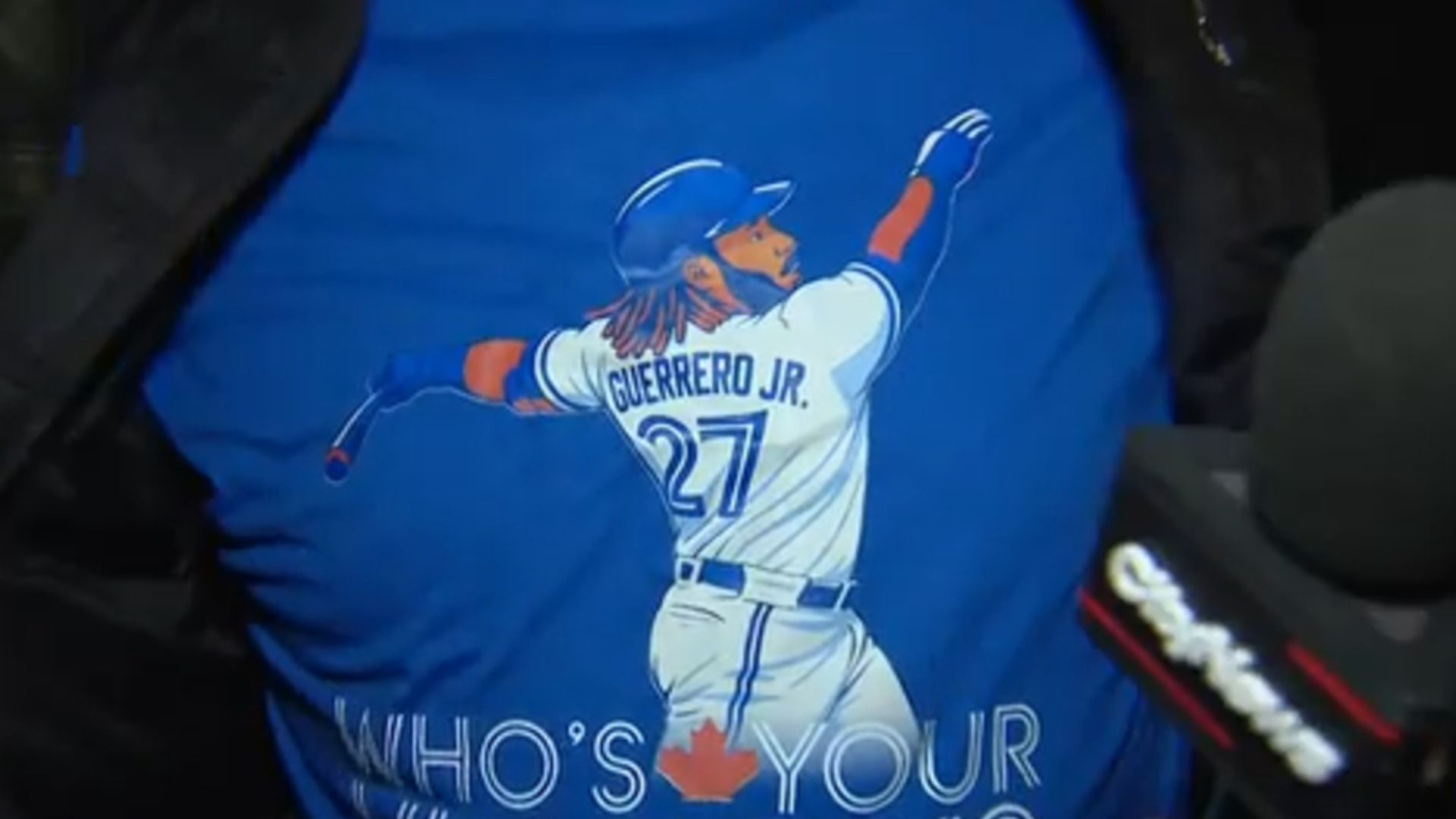 Vancouver Bandits playoff run begins Saturday