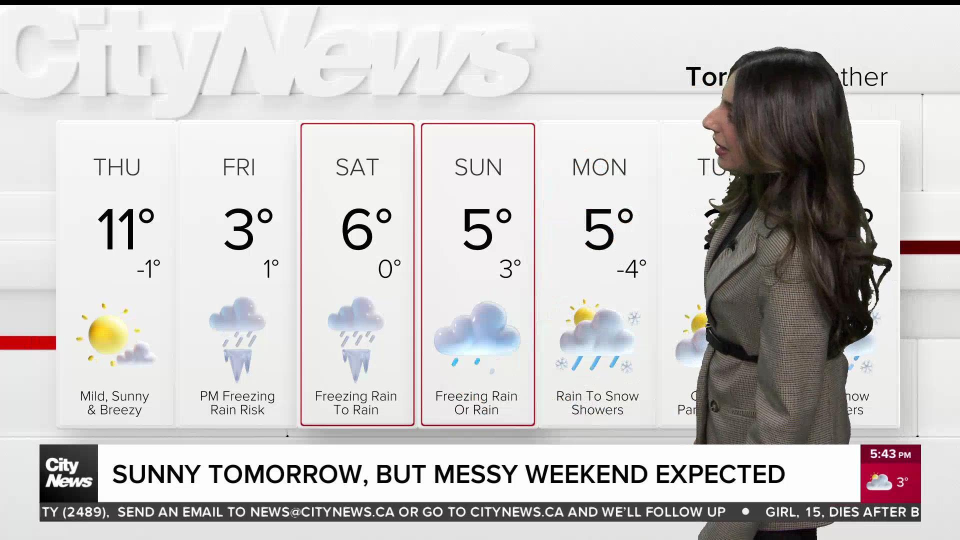 Anne Murray to get lifetime achievement award at Junos, Good Charlotte ...