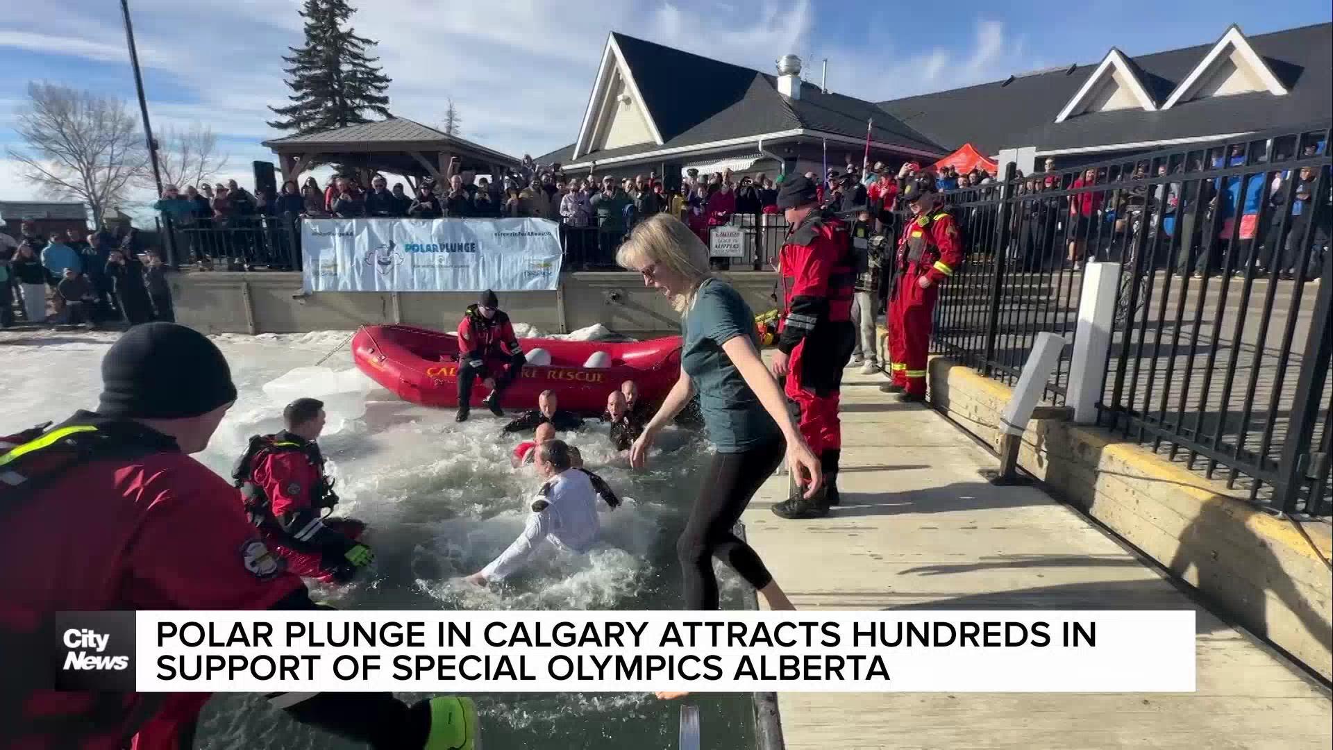 Calgary councillors, mayor start new year with pay raise