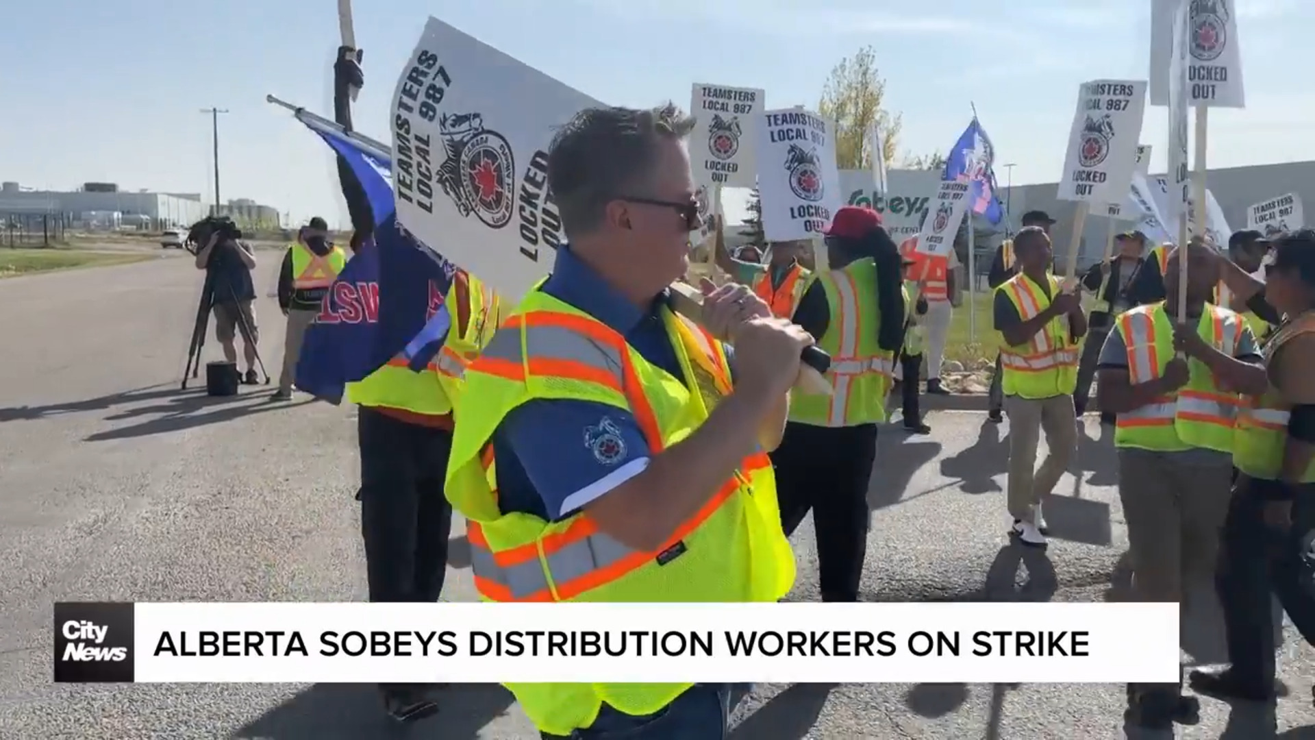 Third Fair Entry service location opens in Calgary south