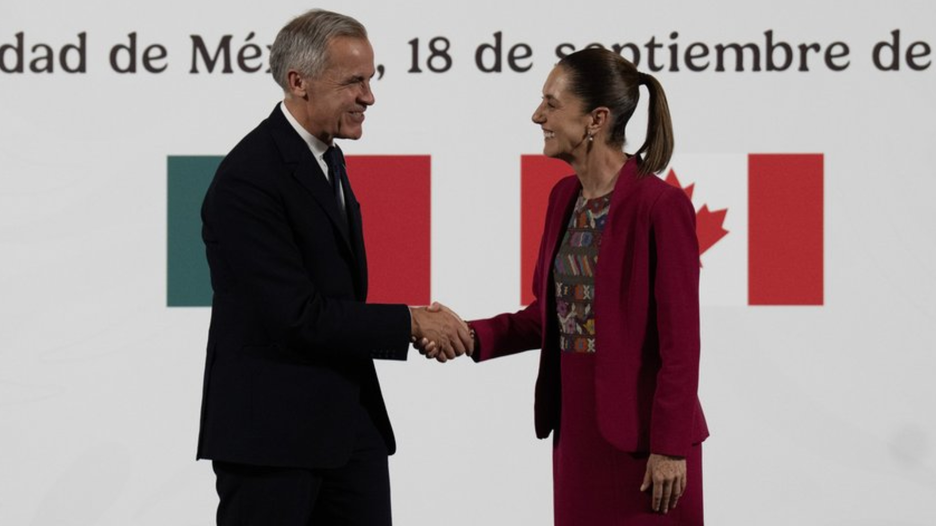 Uber is expanding across Halifax. Here's where