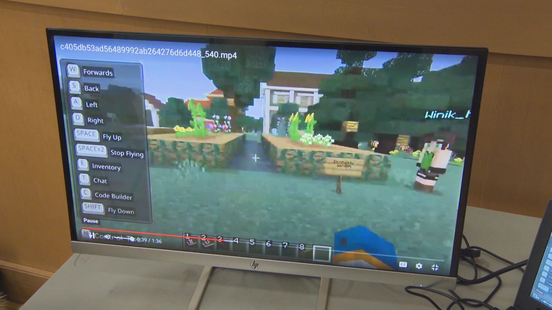 TDSB students reimagine Toronto with Indigenous guidance