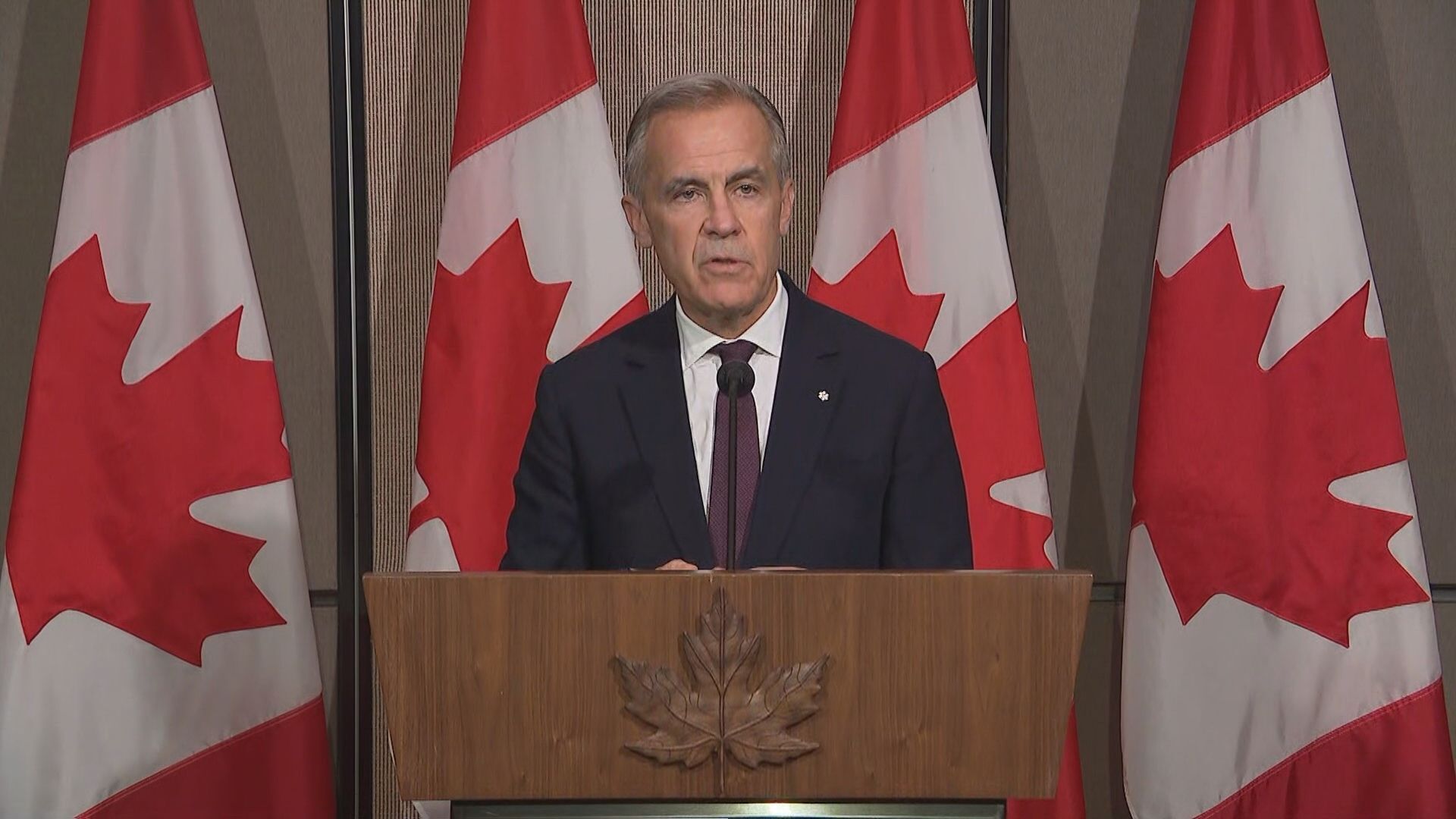 Canada Post tables new global offers to CUPW