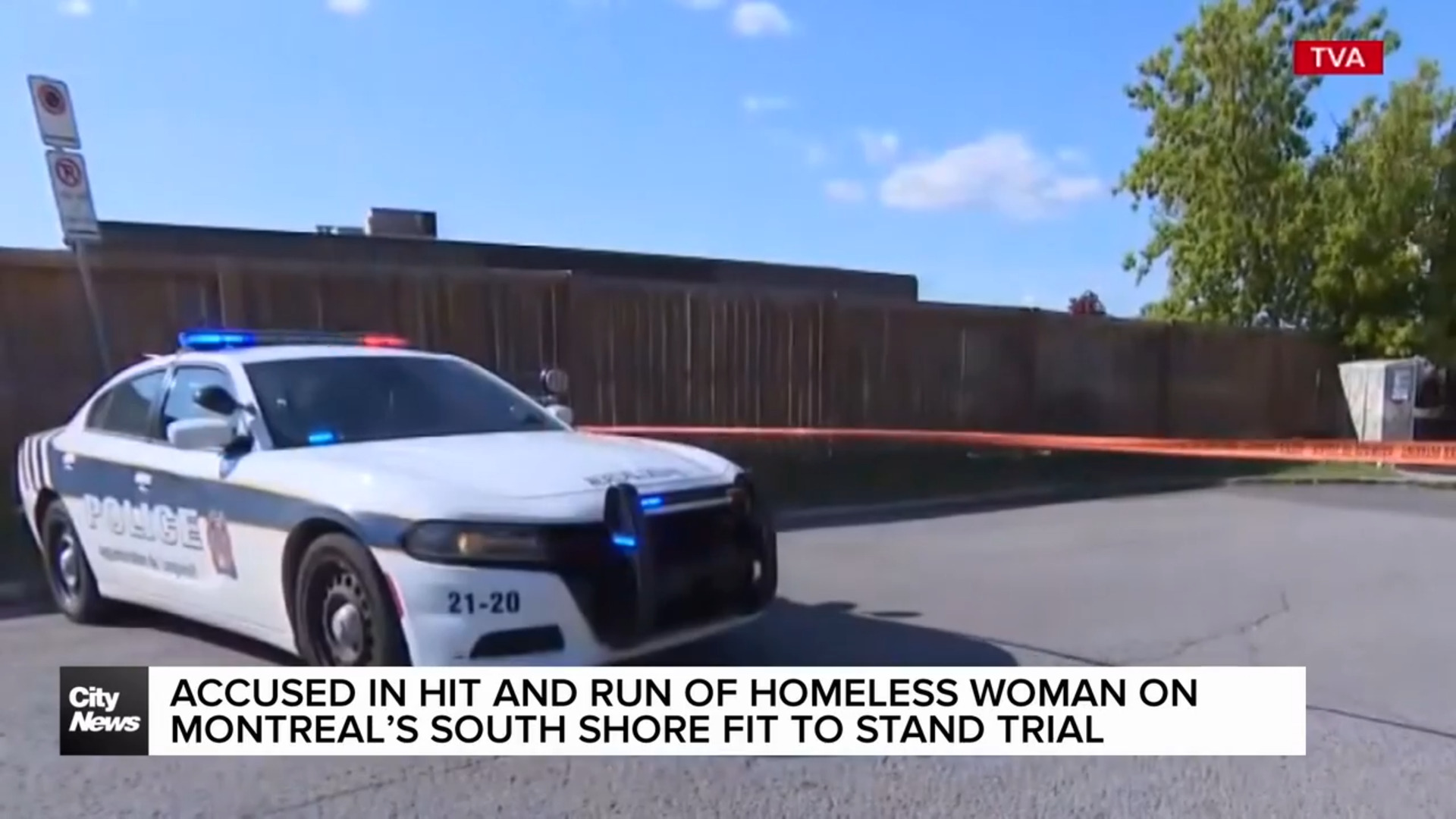 Montrealers speak out over voyeurism concerns at Jarry Park pool