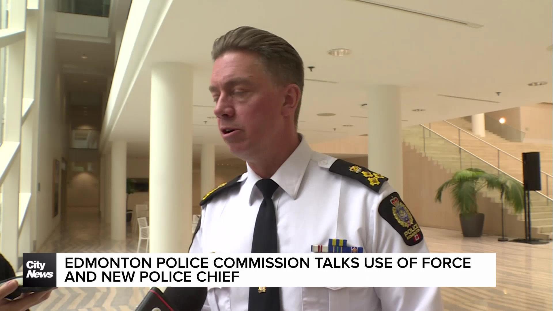 Early report uncovers details of Delta plane crash in Toronto