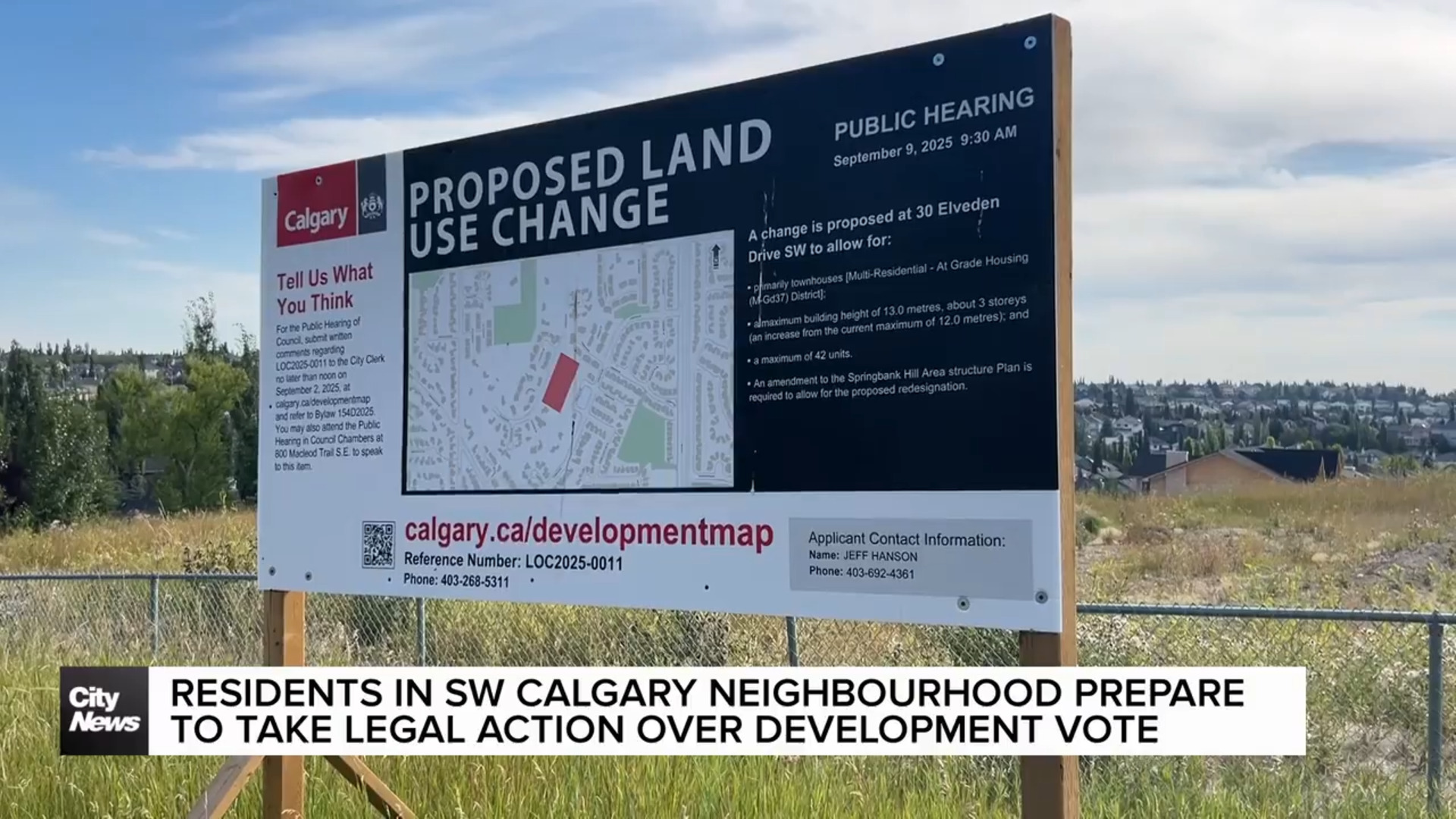 Paul McCartney's 'Got Back' tour to make two Canadian stops