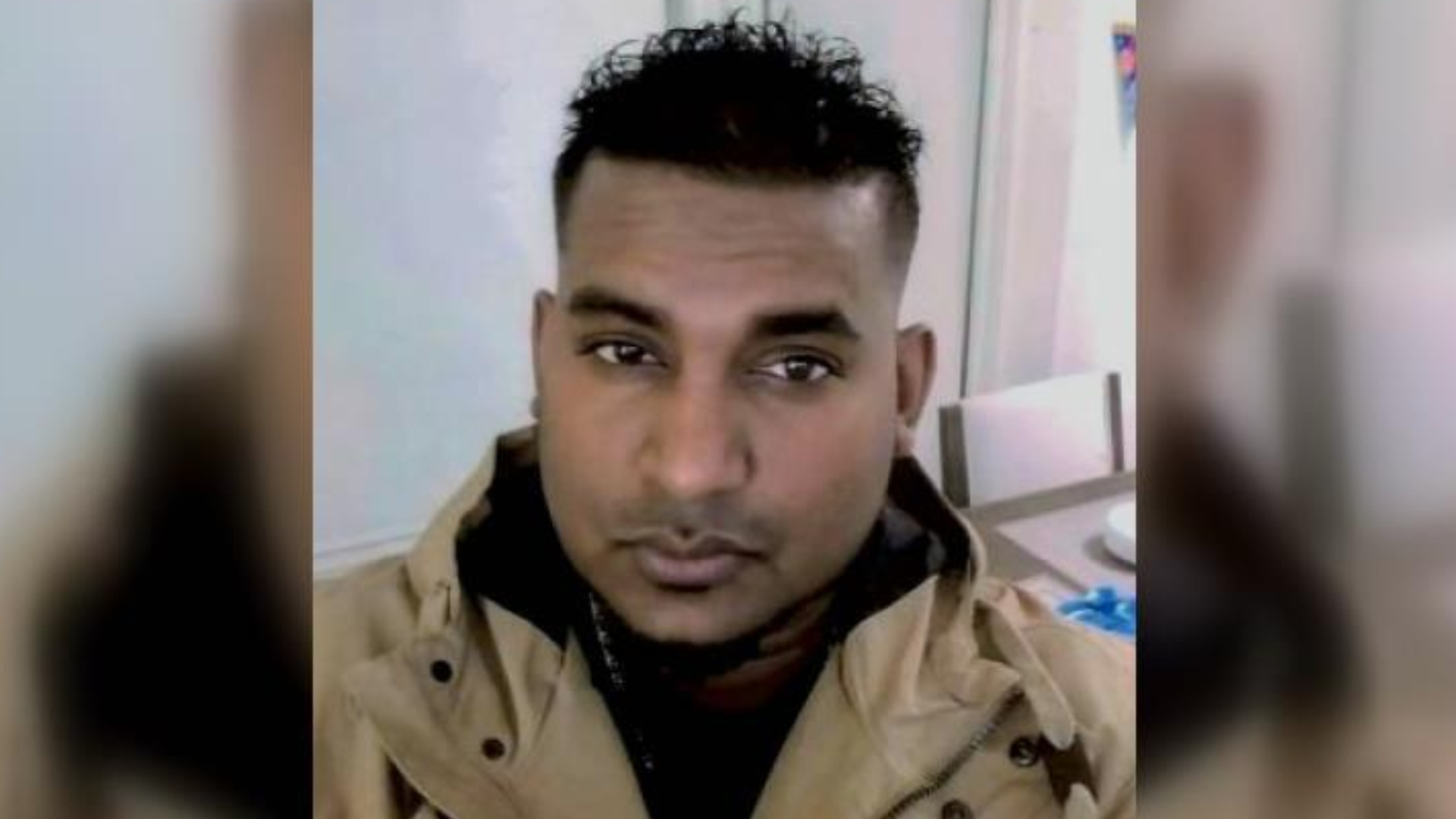 Bagot family wants accountability, apology from Winnipeg police