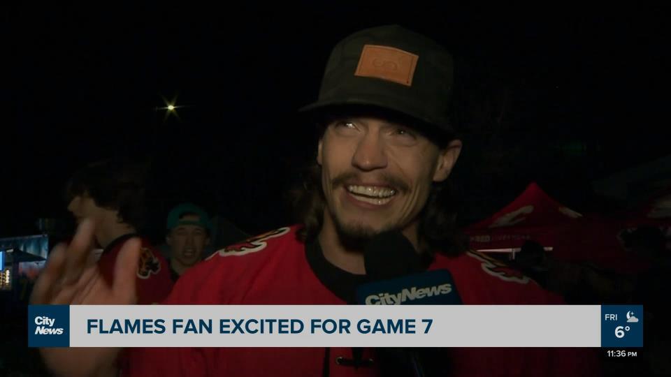 Remembering Woodstock 50 years later | CityNews Calgary