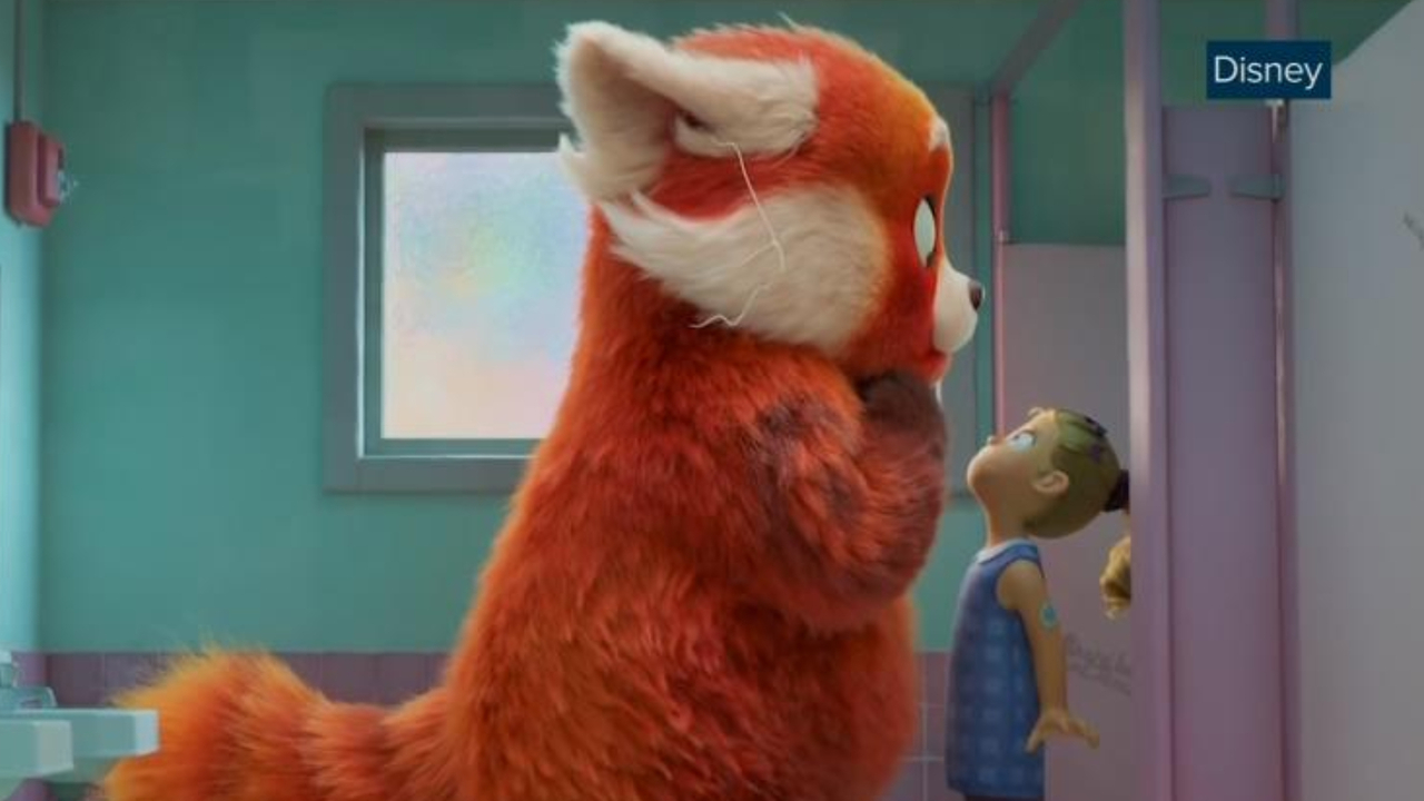 Breakfast Television Toronto | CityNews Toronto