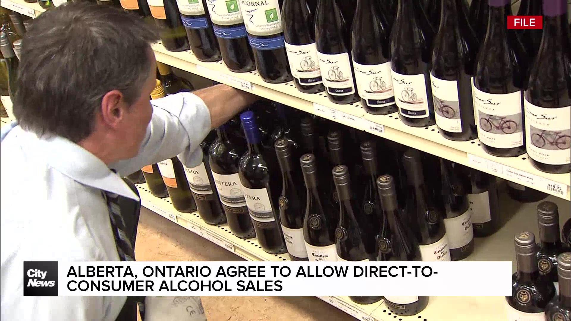 Alberta wildfire: residents of Boyle allowed to return home