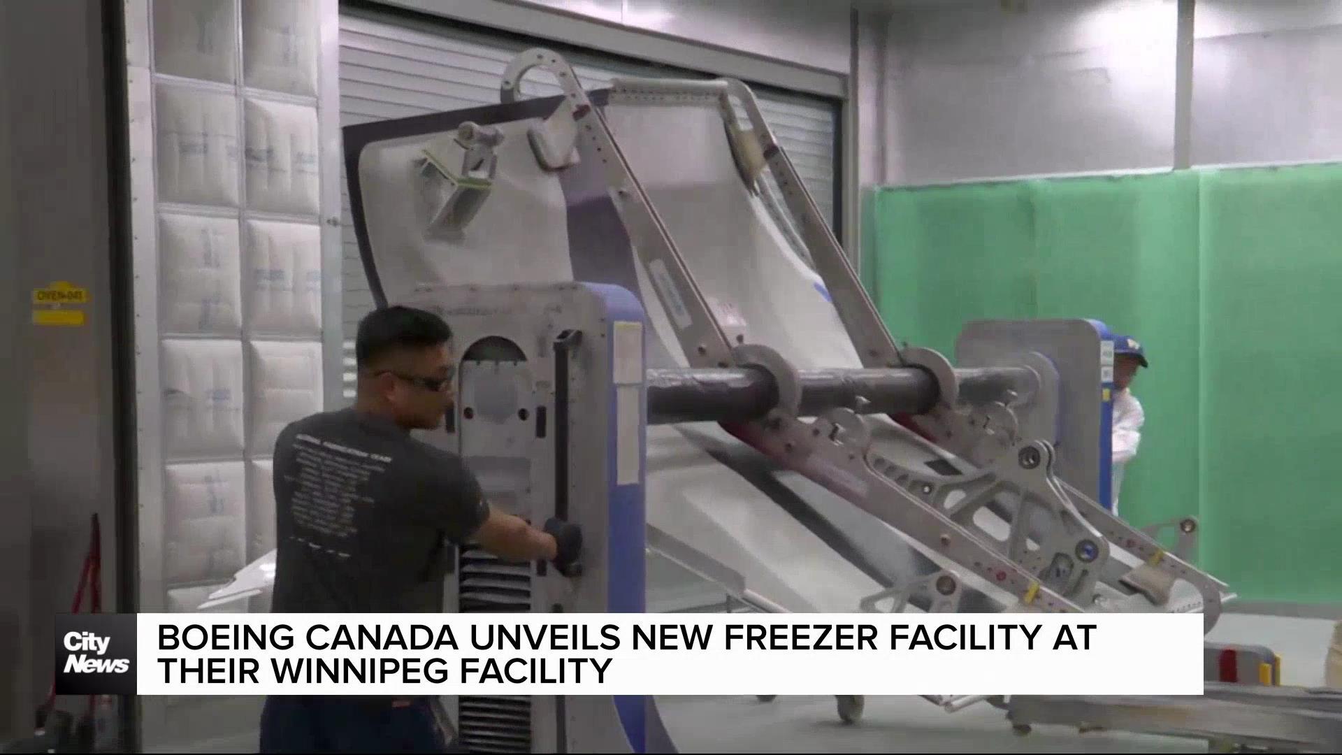 Winnipeg paramedics calling for more support | CityNews Winnipeg