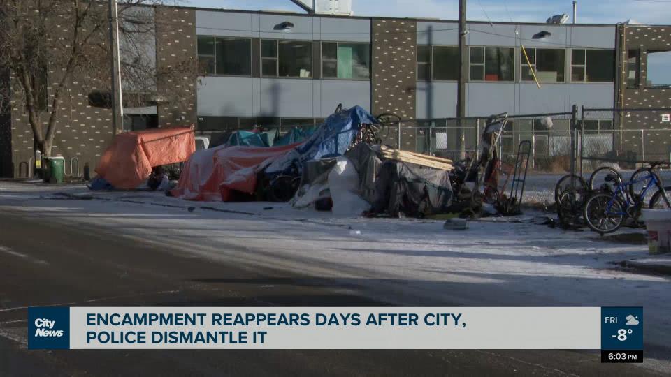 Edmonton Amber Alert kidnapping charges | CityNews Edmonton