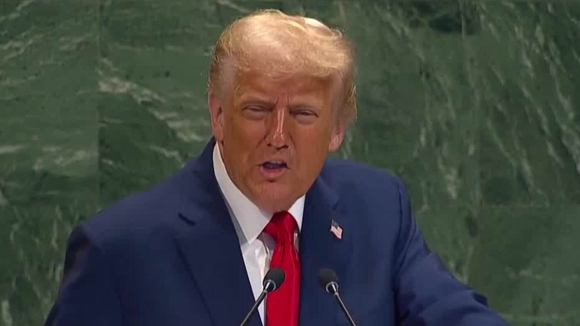 Council approves 2026 budget directions, including cap on property taxes