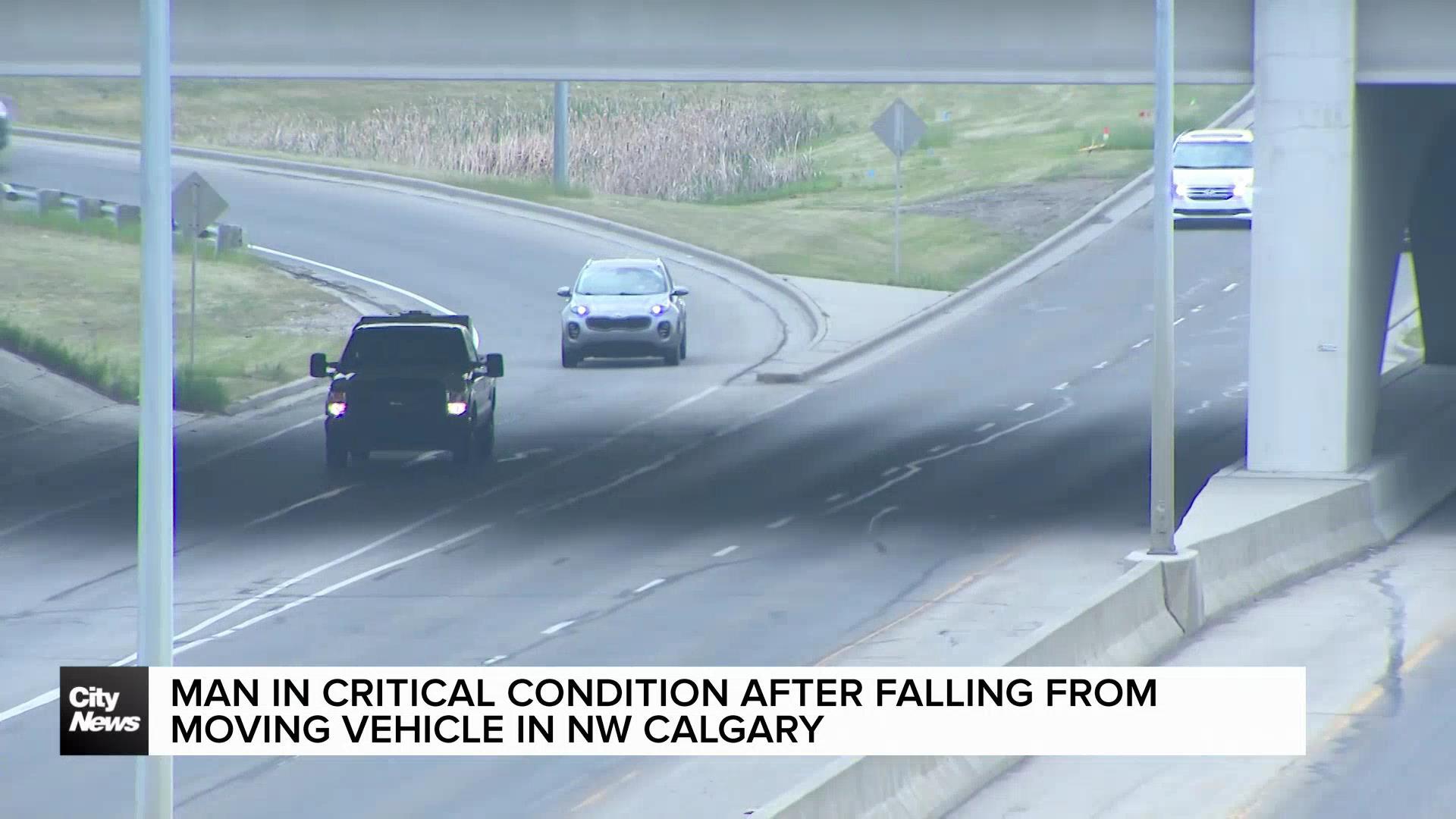 Dead serial killer murdered four women in Calgary in 1970s: police