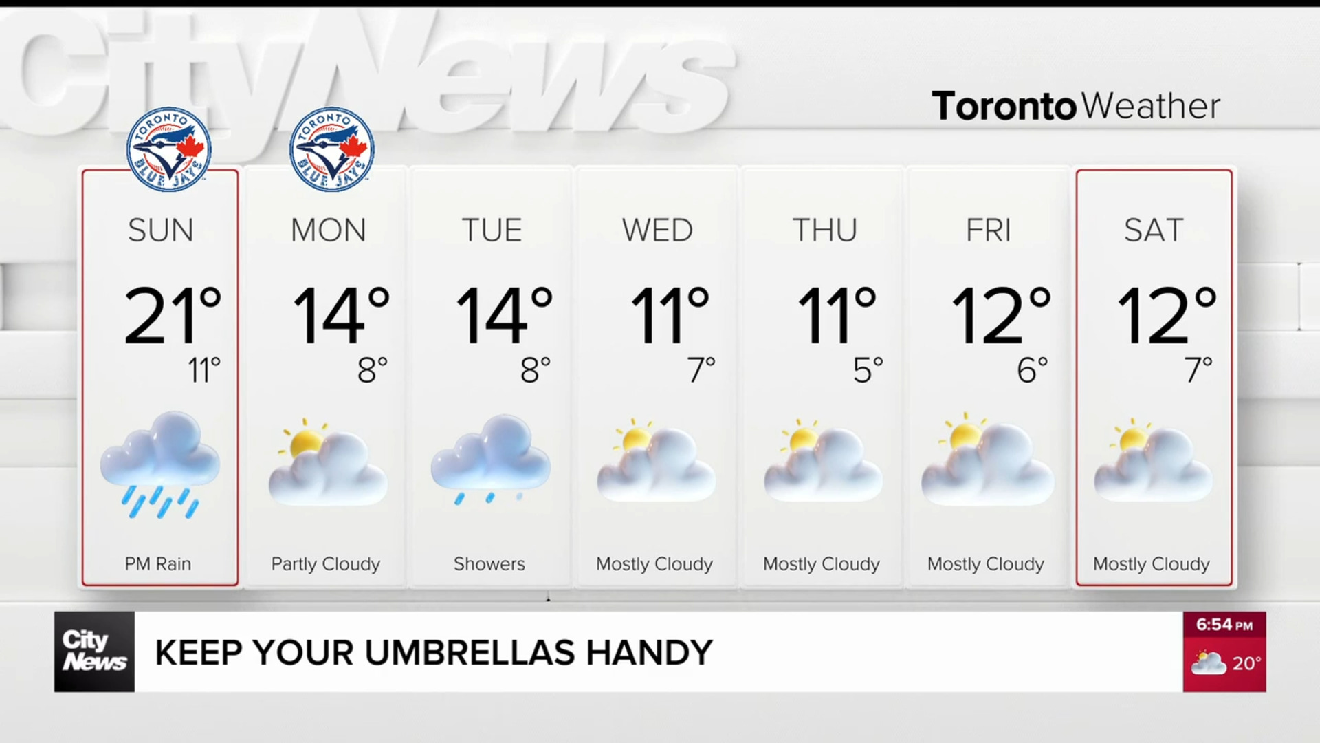 TTC fire at Bloor-Yonge halts Line 2 subway service