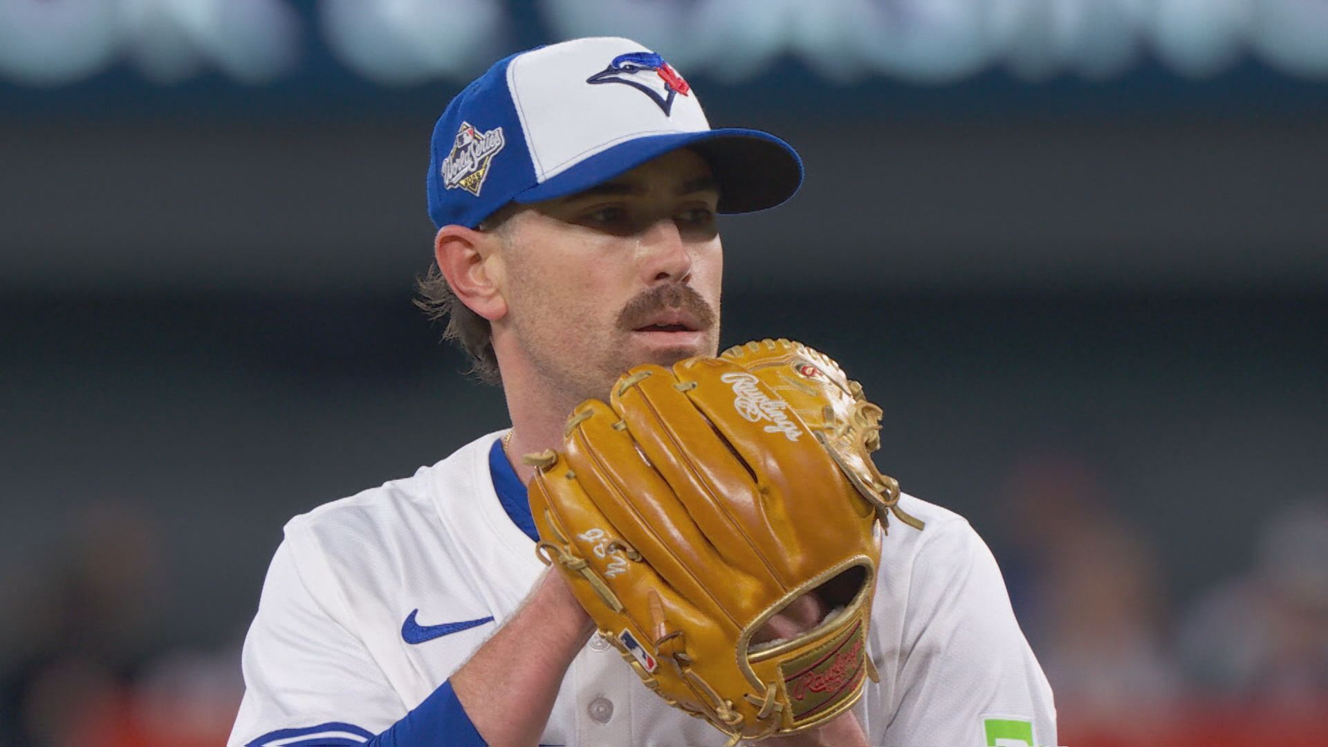 Frontier airplane passengers experience bomb scare after note found in ...