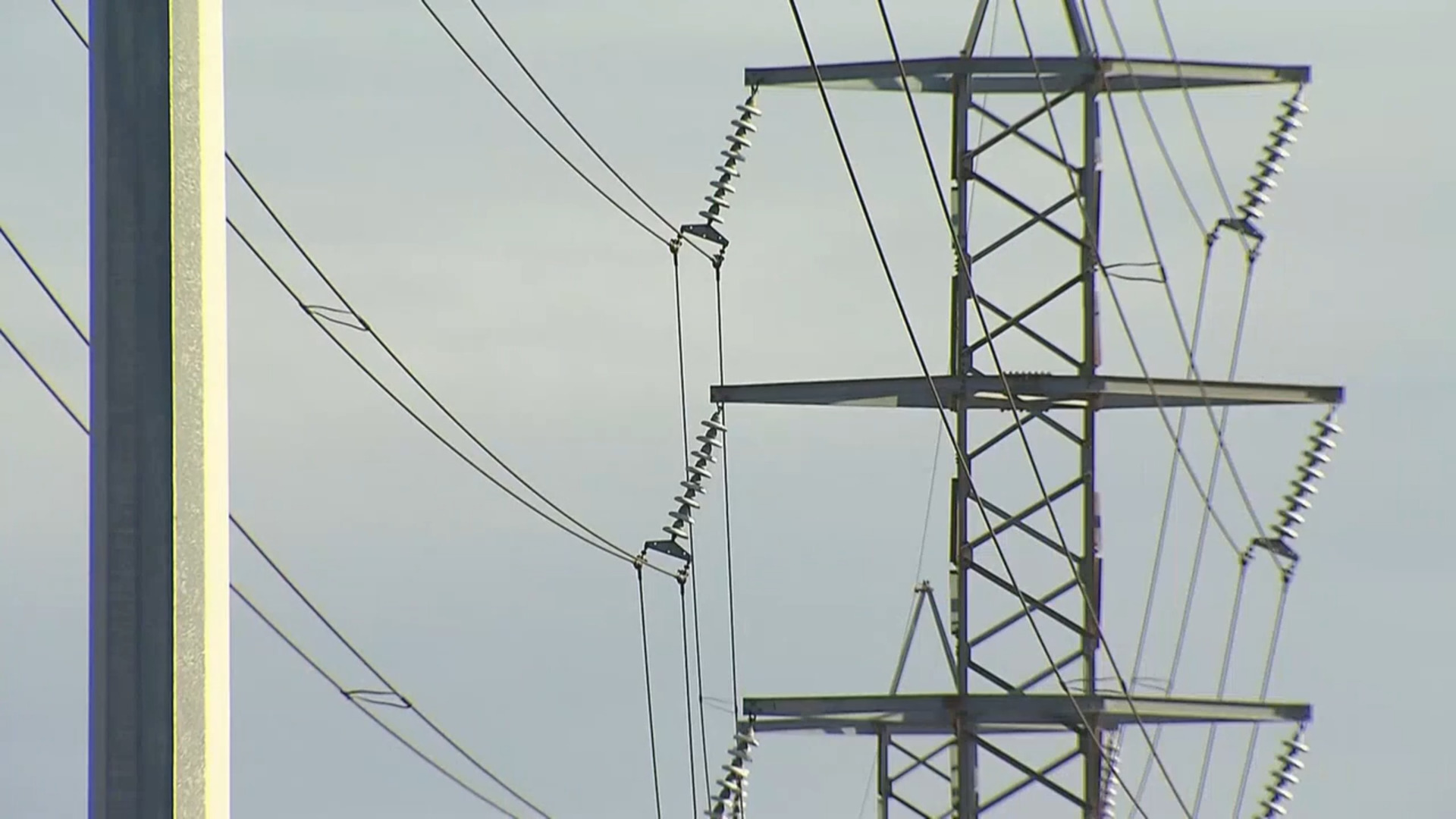 Province talks nuclear power following grid alert