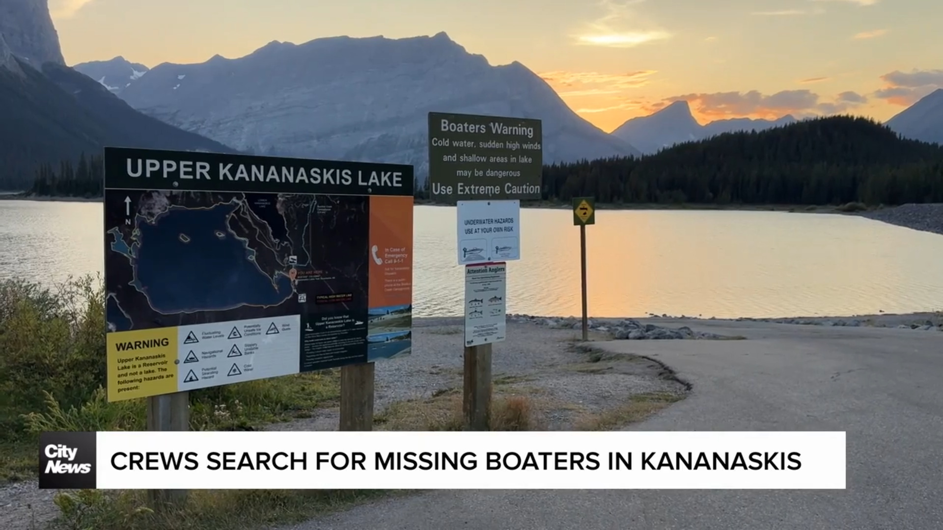 Smith, Alberta next host first town hall in Red Deer