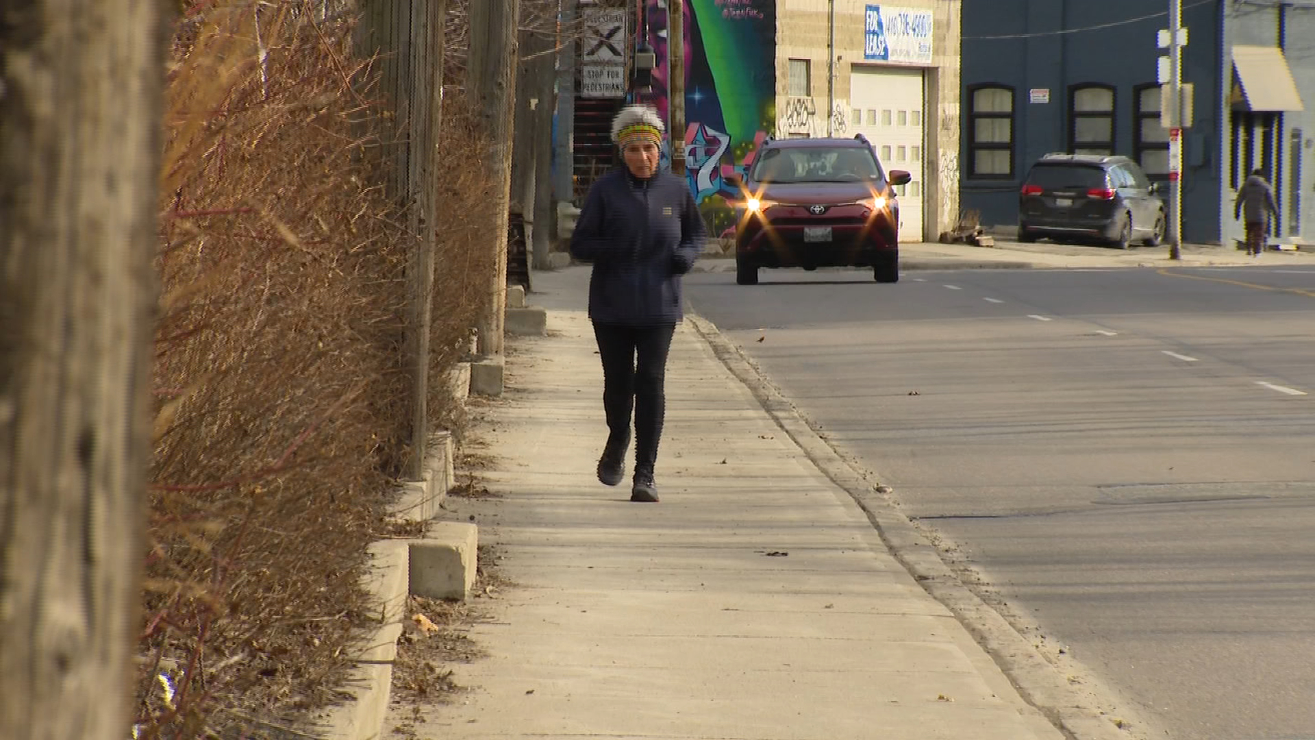 Breakfast Television Toronto | CityNews Toronto