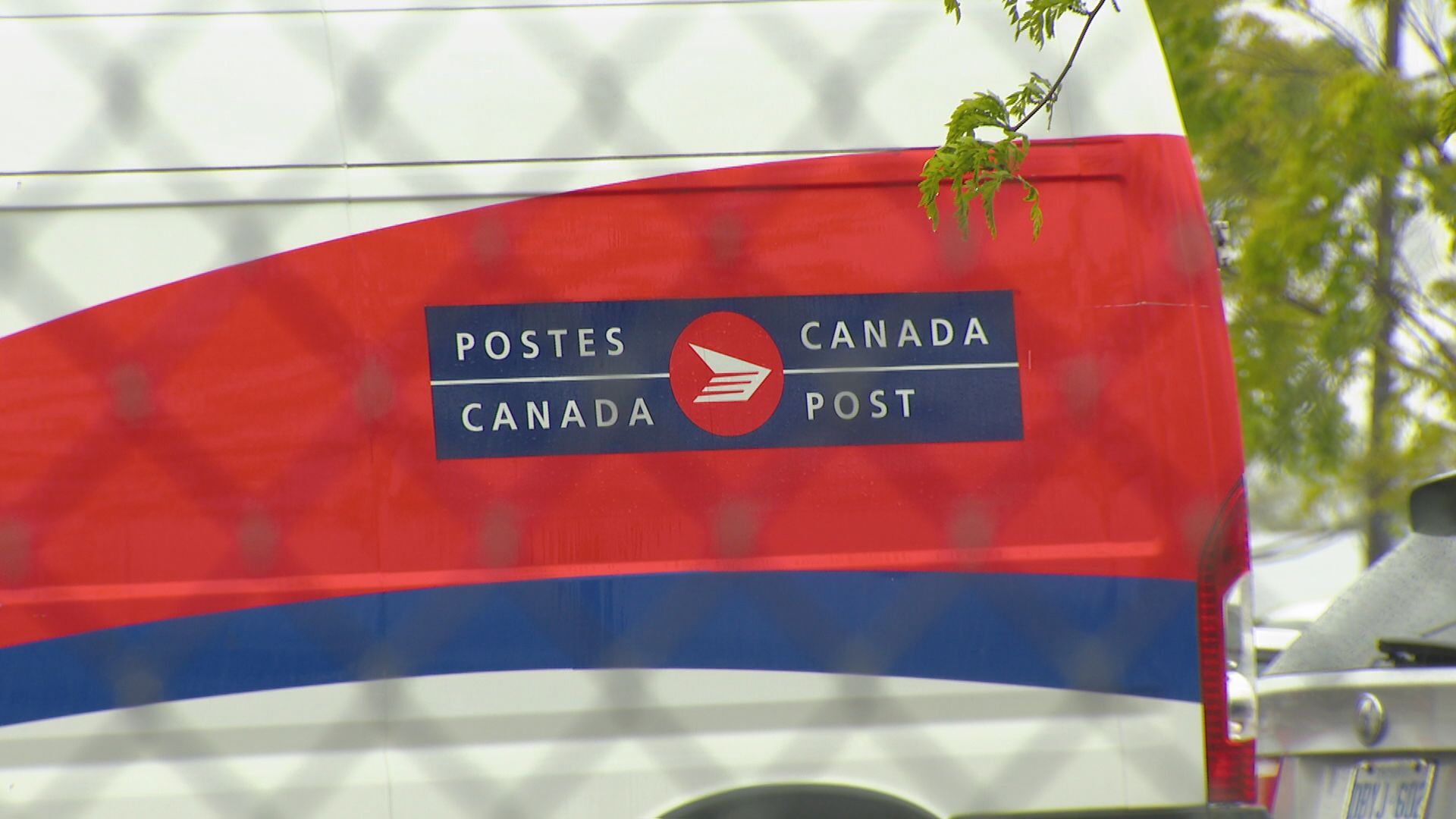 We re No Closer To A Deal Canada Post On Overtime Work Stoppage We re No Closer To A Deal Canada Post On Overtime Work Stoppage
