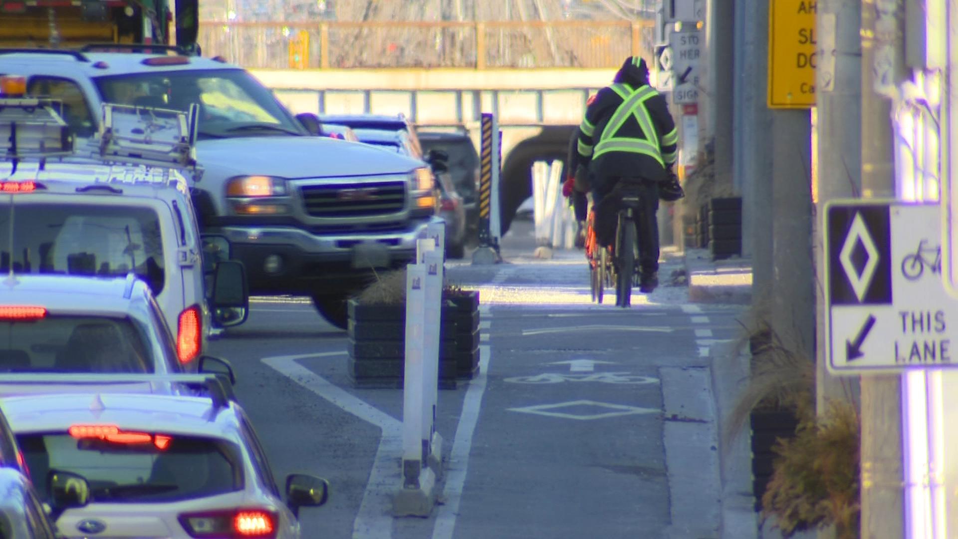 Ontario's updated blue box program | CityNews Toronto