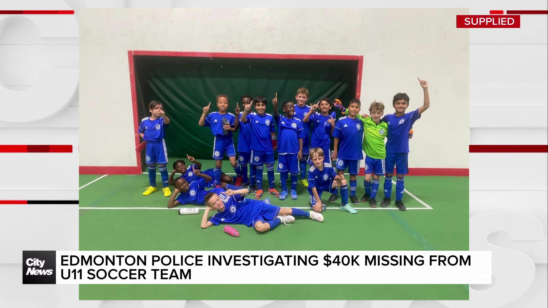 Optometrist ‘blindsided’ by the delisting of partial eye exam by ...