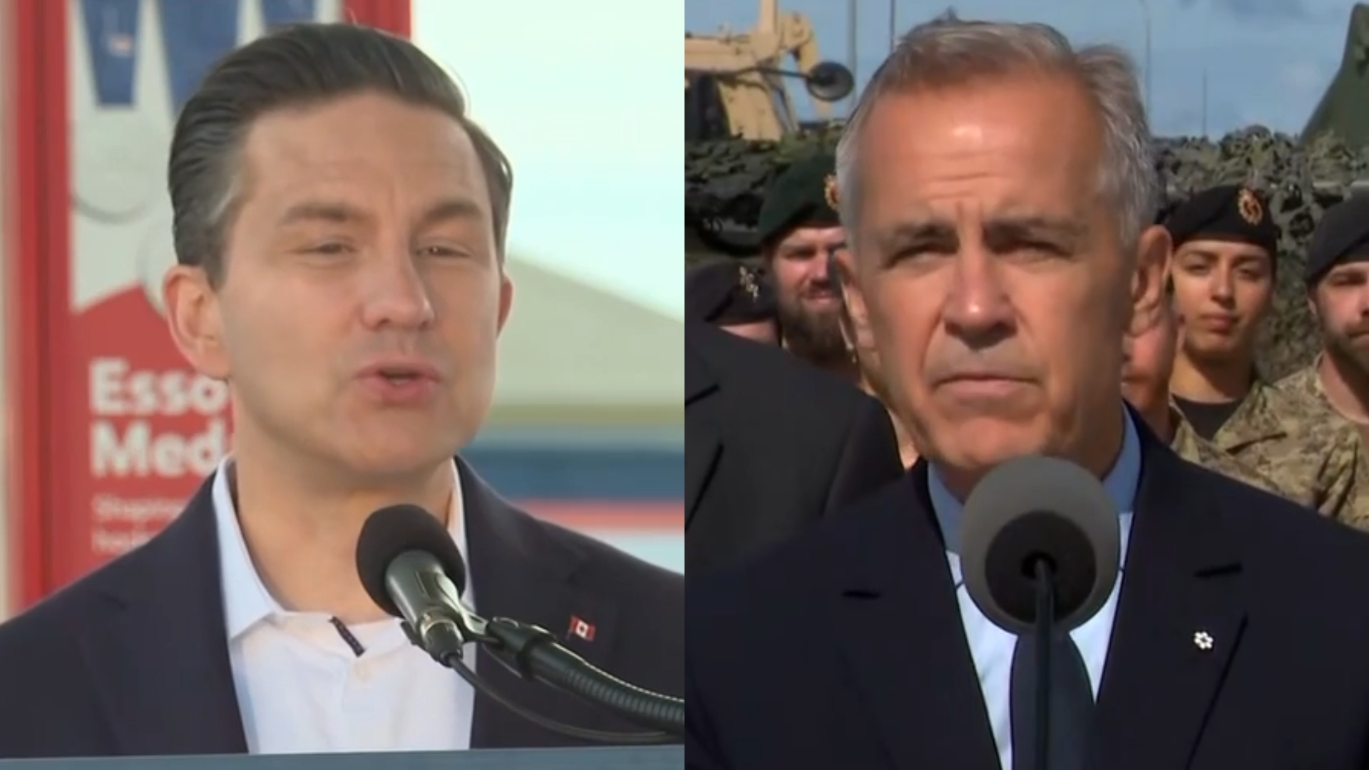 Bulk carrier Federal Yamaska runs aground in St. Lawrence River near ...