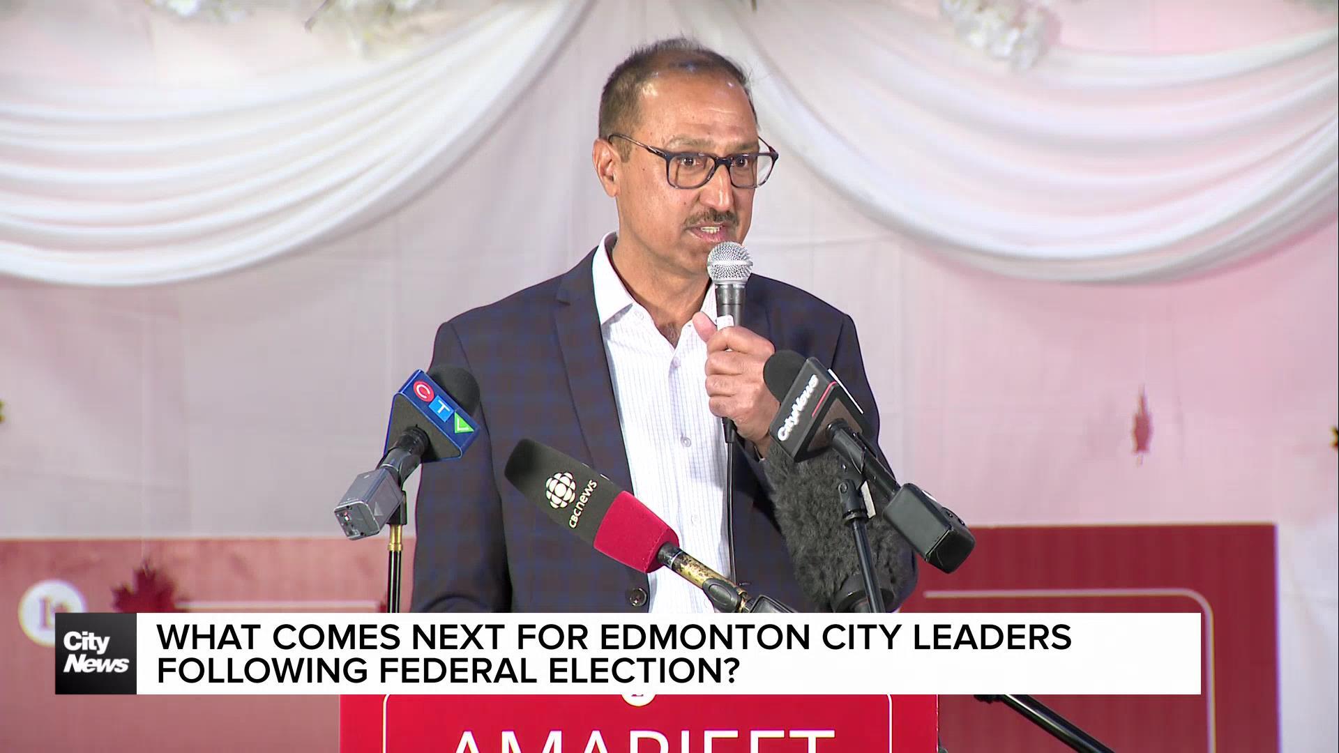 Danielle Smith's scheduled talk with Ben Shapiro facing criticism