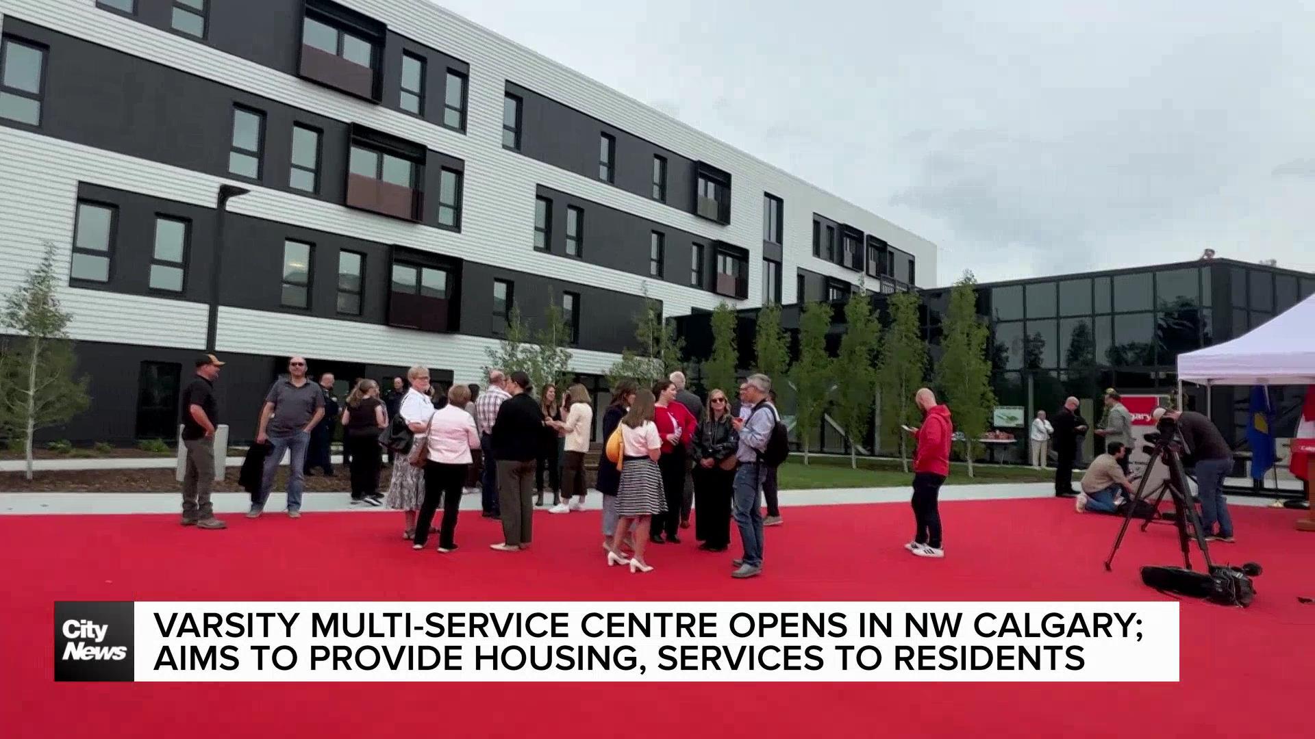 Some Calgary schools get top grades in Fraser Institute rankings