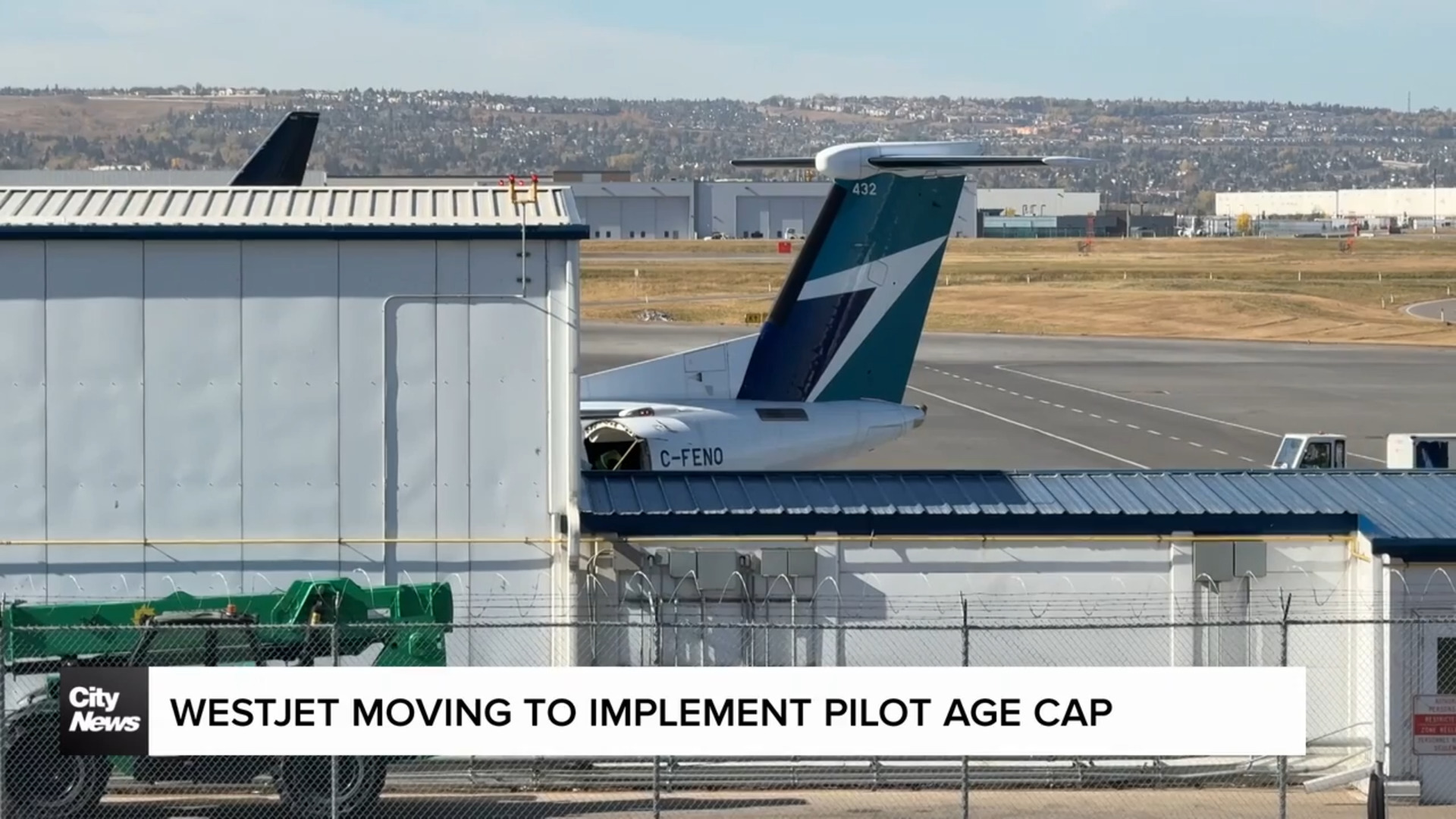 Alberta Forever Canada petition officially kicks off