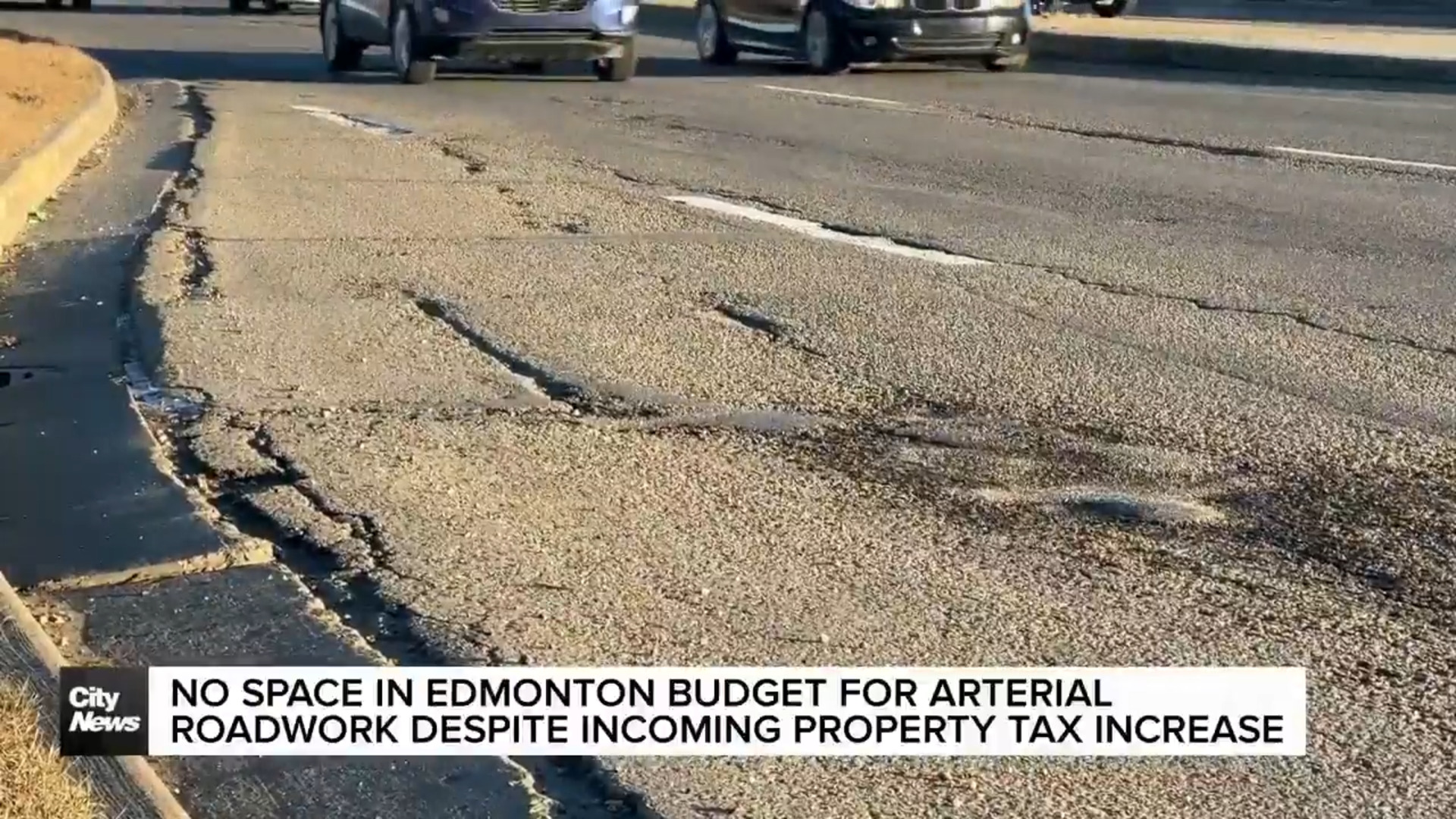 Hells Angels-linked criminal organization dismantled in Edmonton, 19 ...