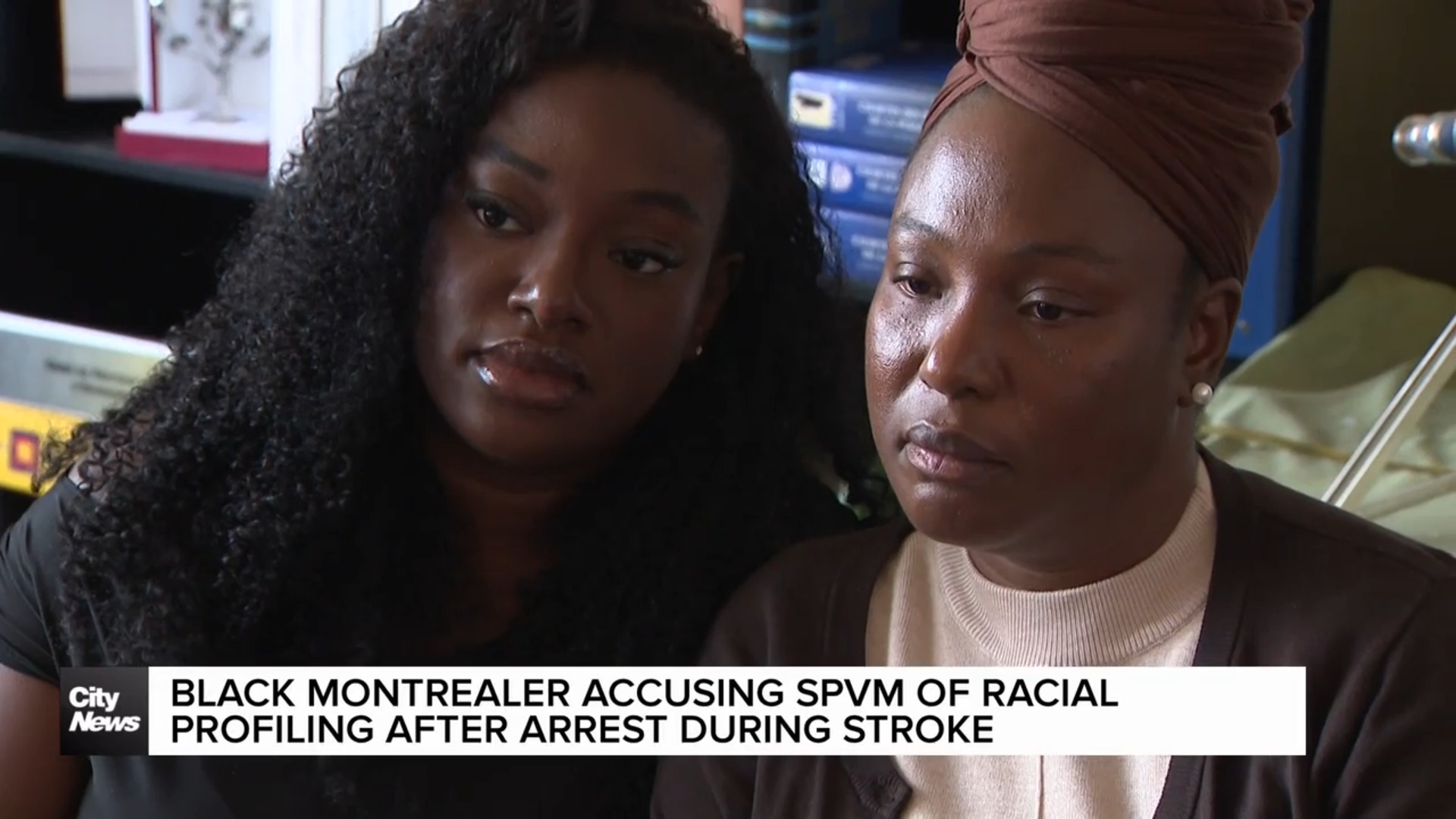 Heat warning lifted, but hot temperatures persist for Montreal | CityNews Montreal