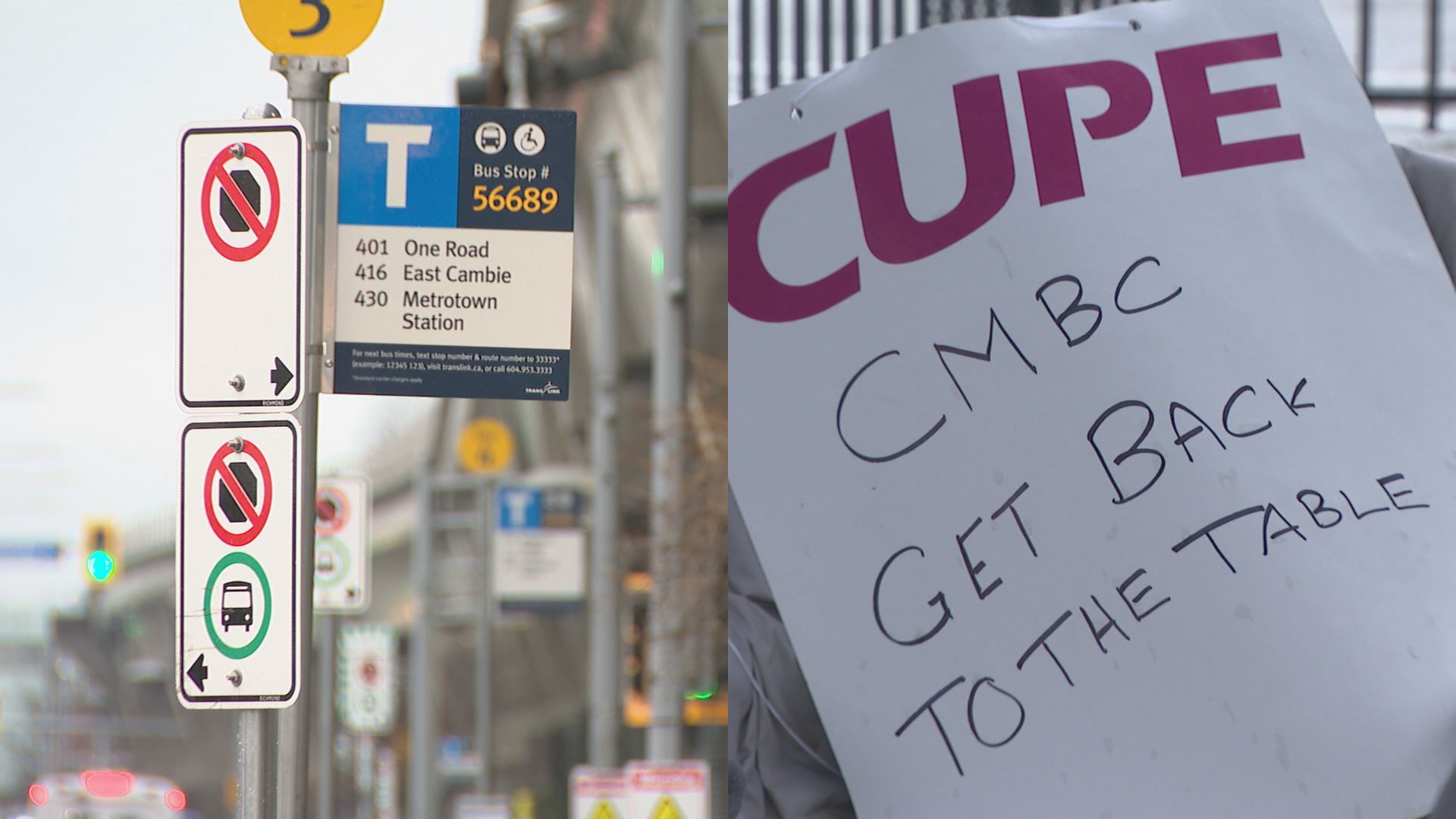 The connection between domestic violence and mass shootings - Video ...