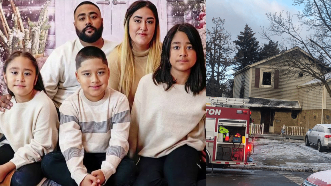 Breakfast Television Toronto | CityNews Toronto