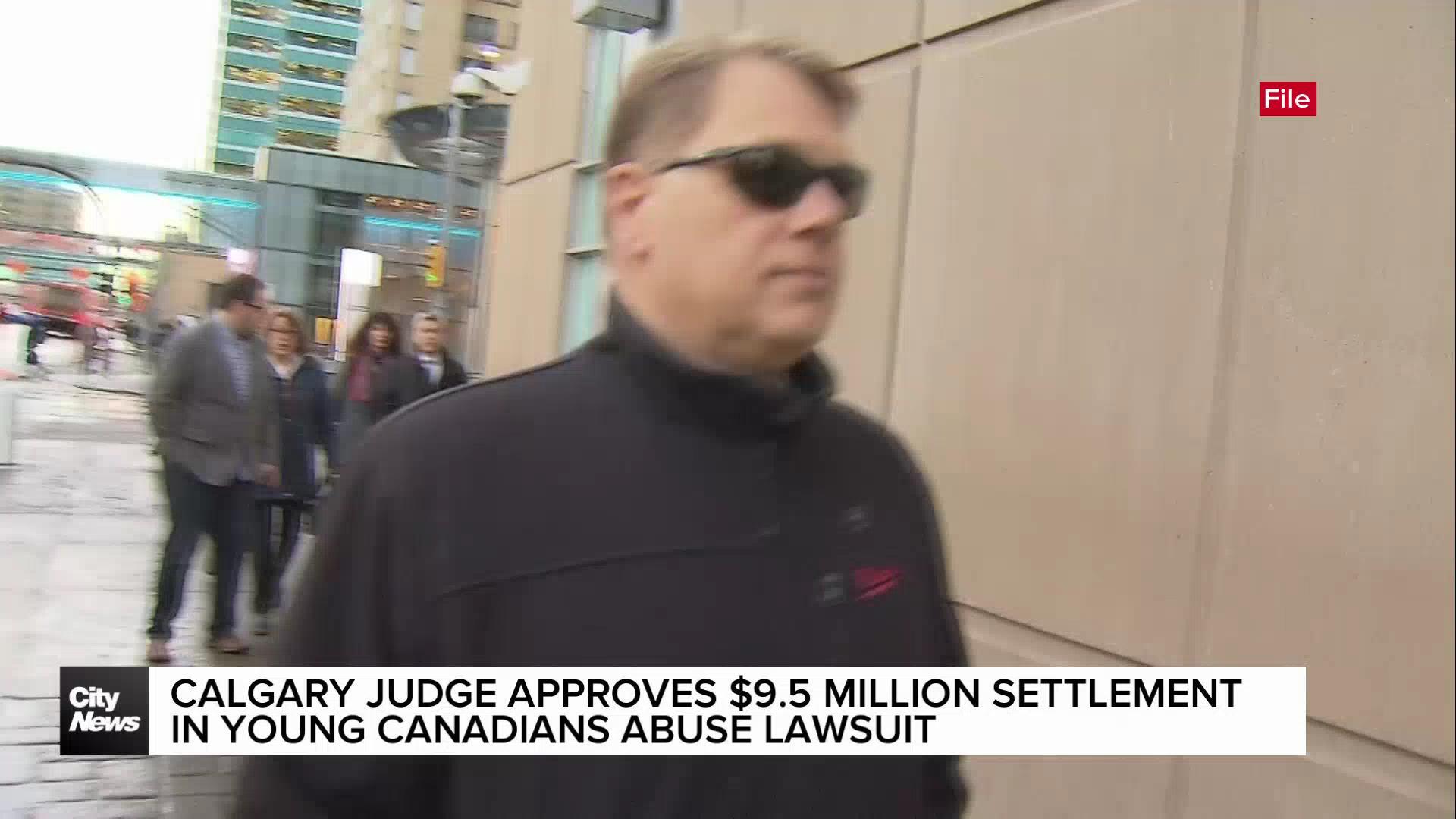 Thousands of city of Calgary workers vote in favour of strike action