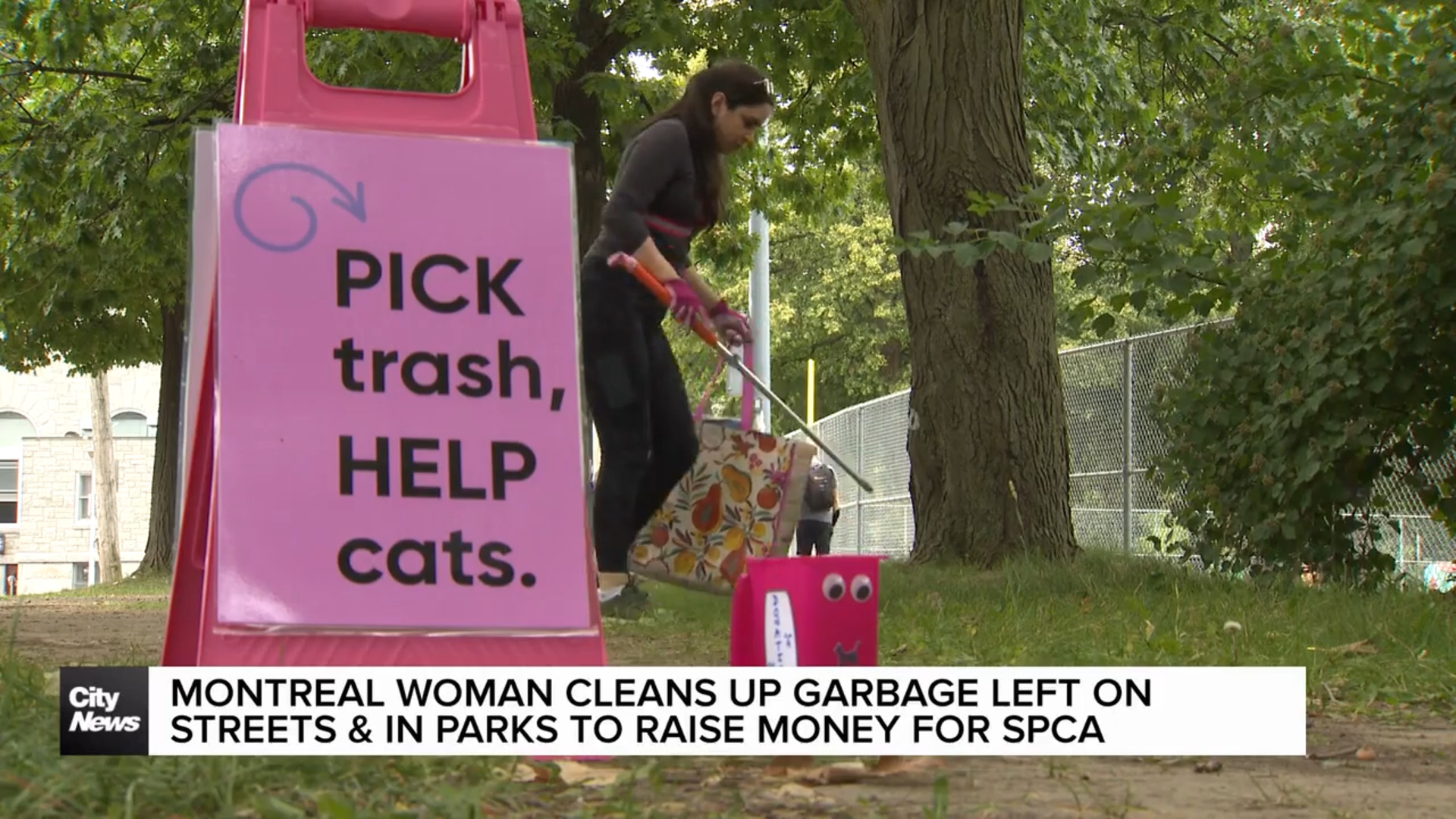 Leonardo Rizzuto’s law licence suspended: Quebec bar