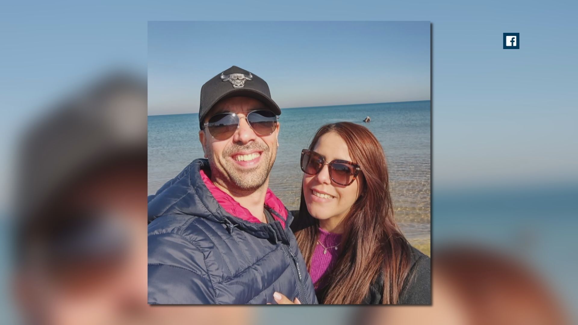 Defund the police protest in Montreal - Video - CityNews Montreal