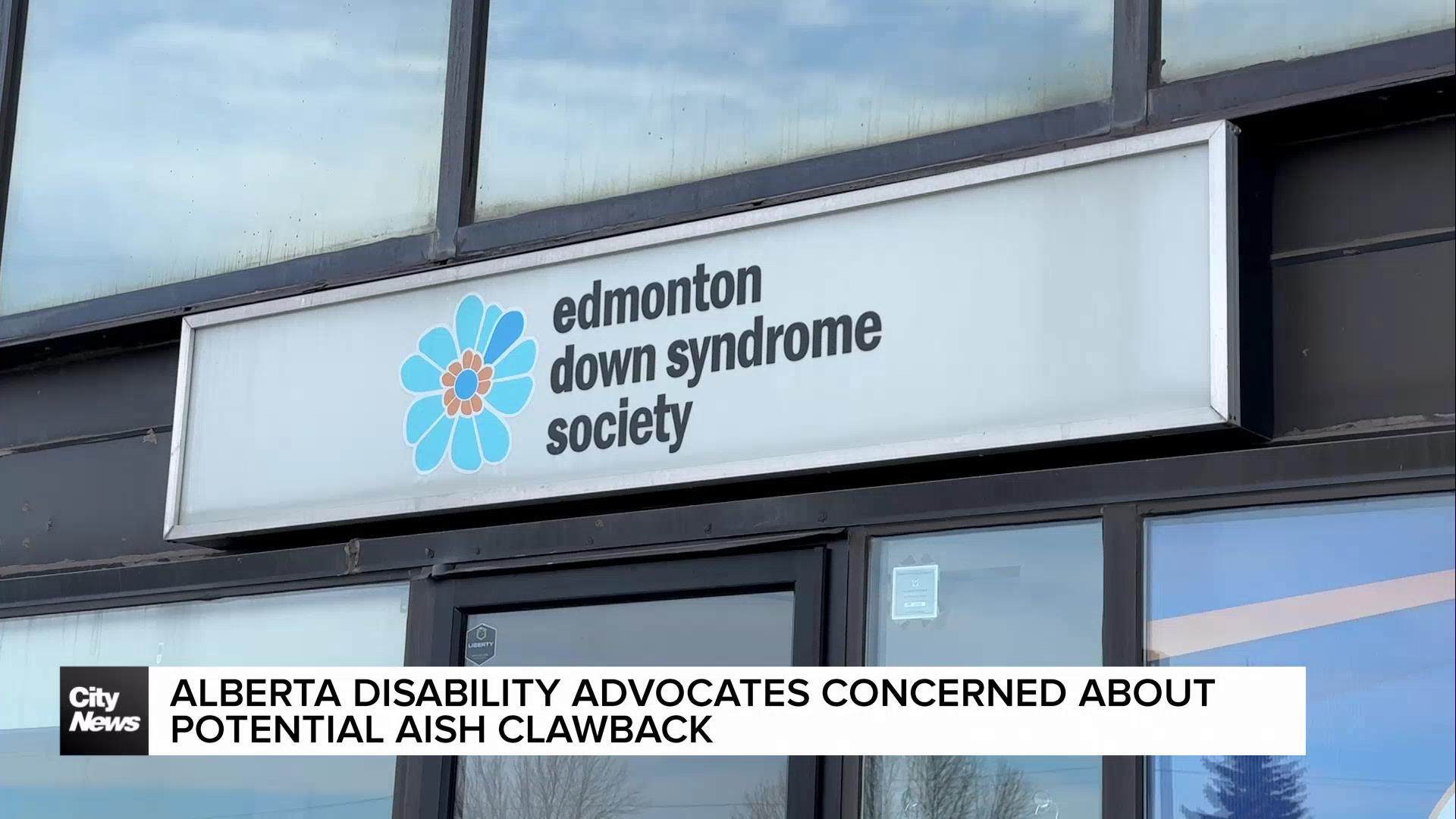 ‘Deport them all’: RCMP investigating ‘racially motivated’ signs in St ...