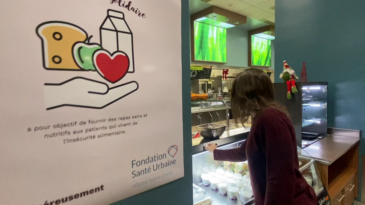 How long will U.K. PM cling to power?