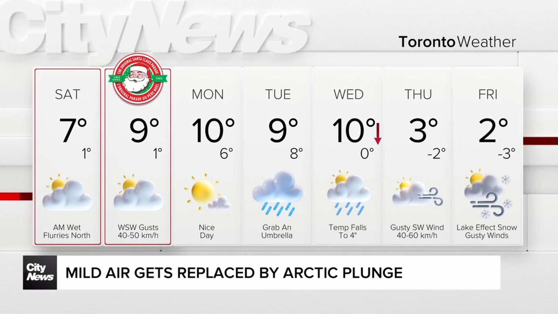 TD Bank cutting 2% of workforce as part of restructuring effort