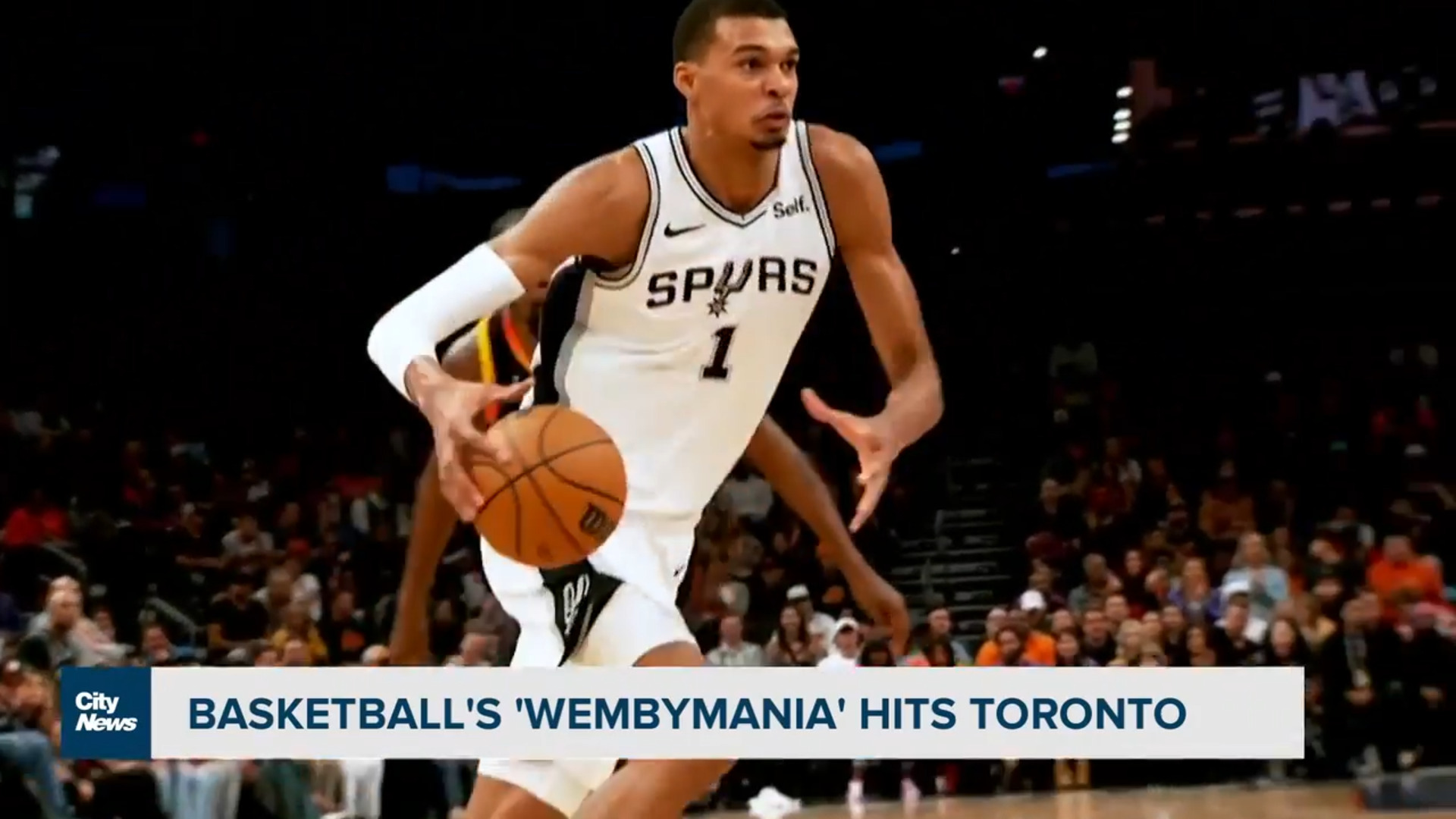 Hospital row lane restrictions could impact emergency services ...