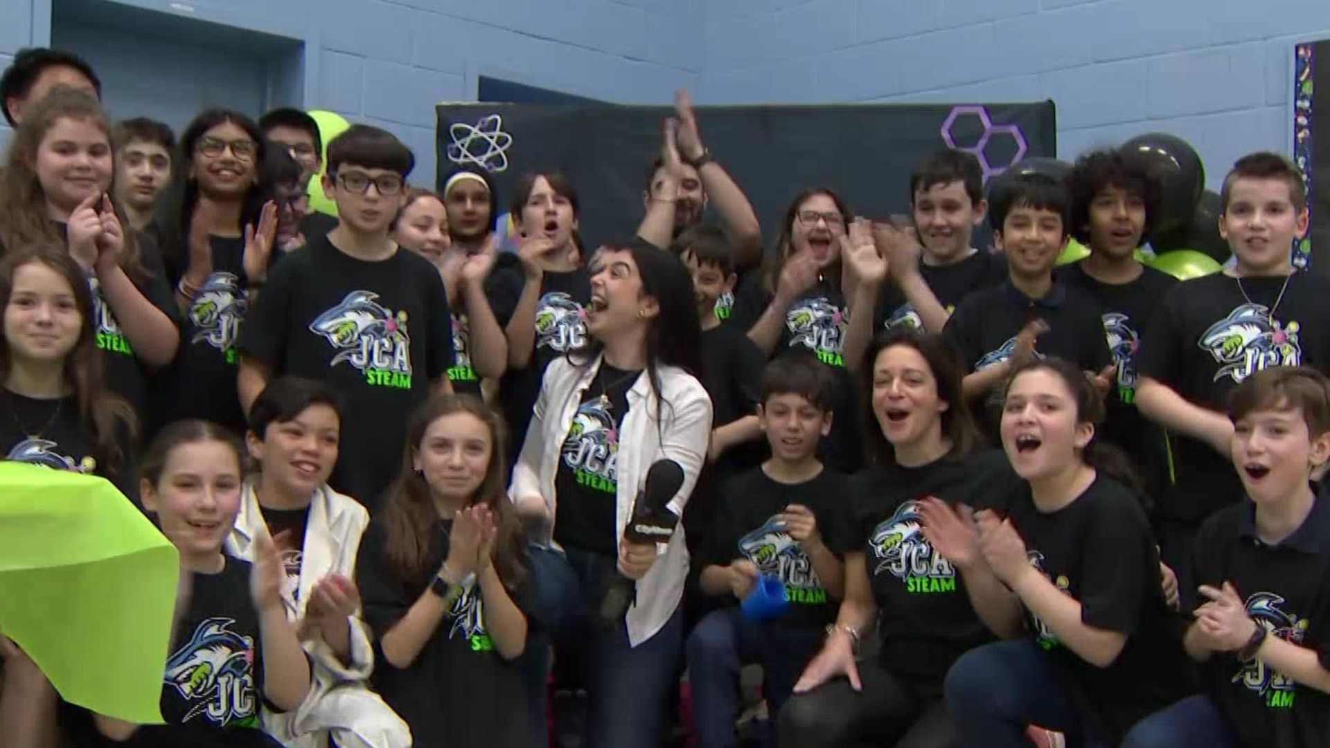 Six dead, including four children in Barrhaven mass murder